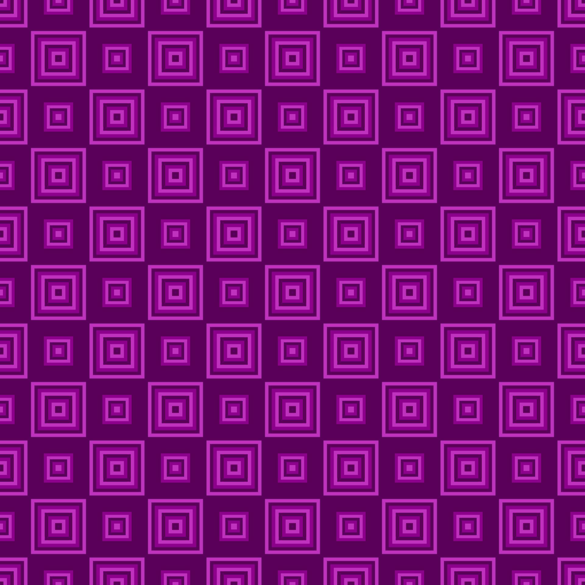 Abstract repeating square pattern background - vector illustration 38242140 Vector Art at Vecteezy