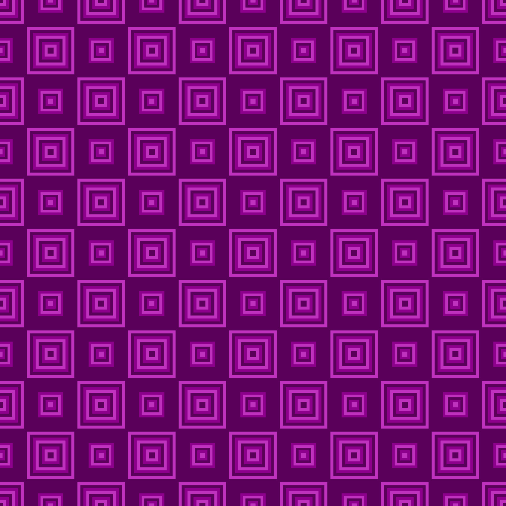 Abstract Repeating Square Pattern Background Vector Illustration 38242140 Vector Art At Vecteezy