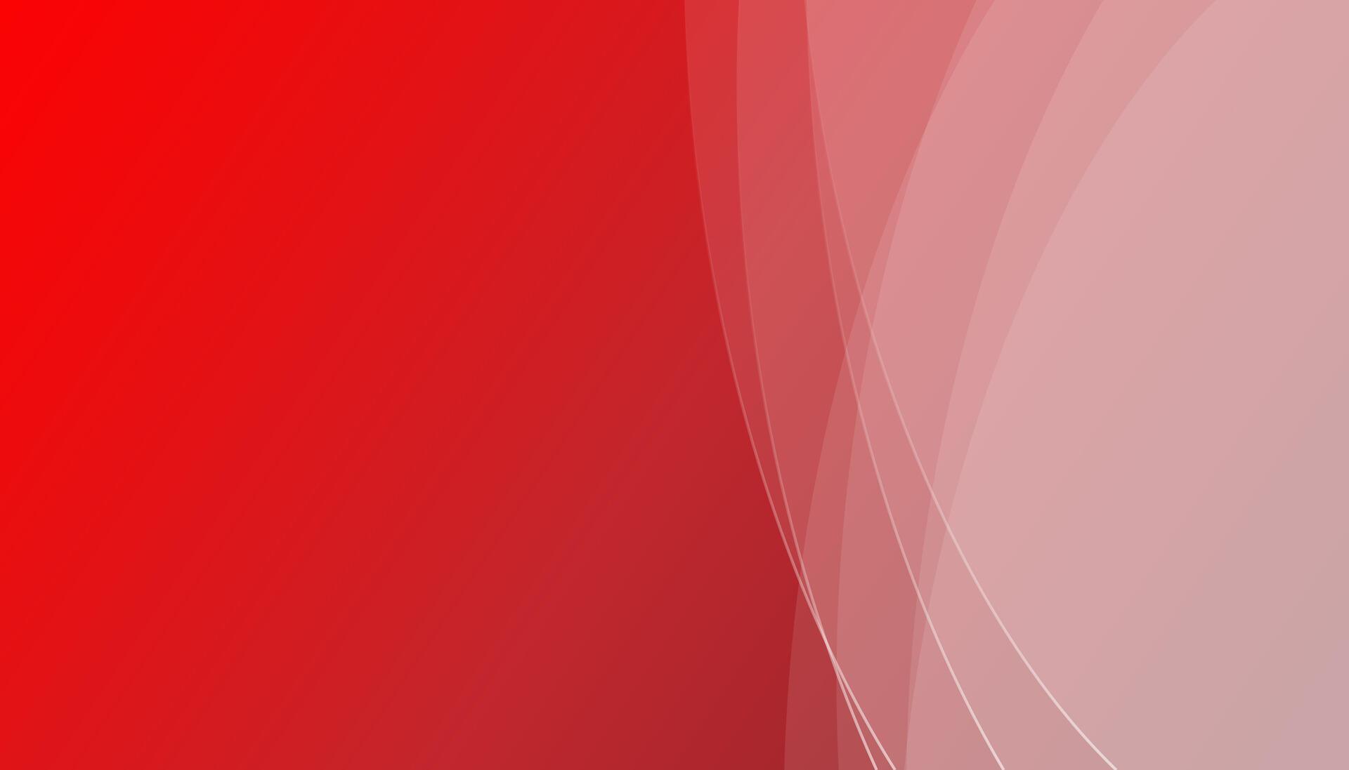 Abstract red geometric shapes background 38242670 Vector Art at Vecteezy Abstract red geometric shapes background 38242670 Vector Art at Vecteezy