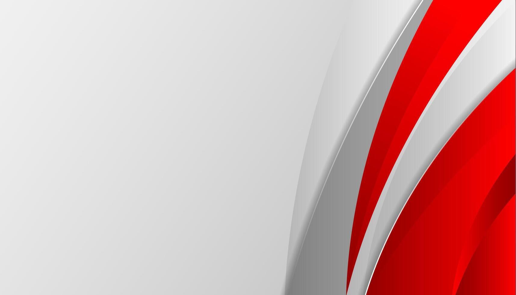 Red white modern abstract background design 38242695 Vector Art at Vecteezy Red white modern abstract background design 38242695 Vector Art at Vecteezy