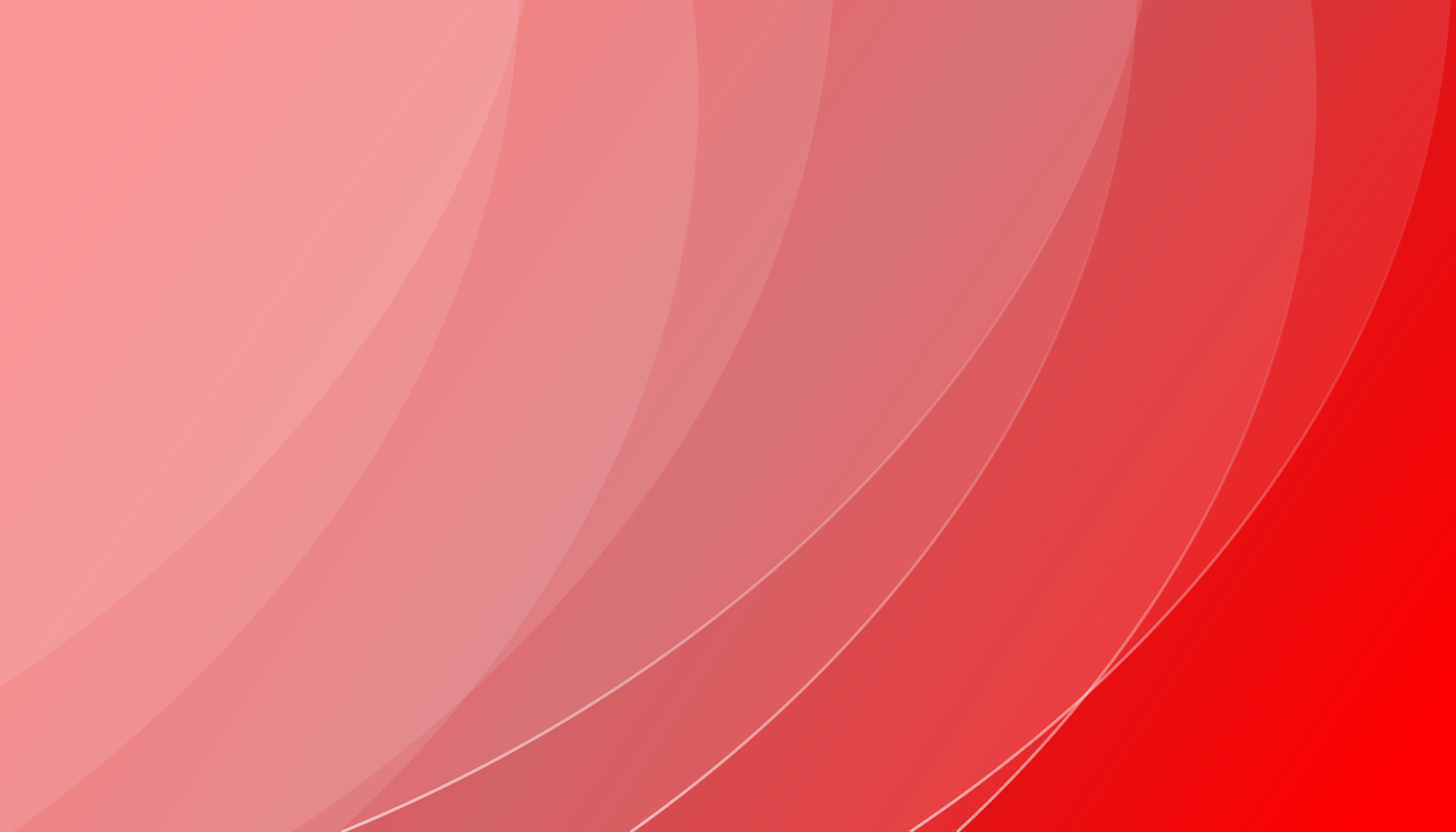 Abstract red geometric shapes background 38242697 Vector Art at Vecteezy Abstract red geometric shapes background 38242697 Vector Art at Vecteezy