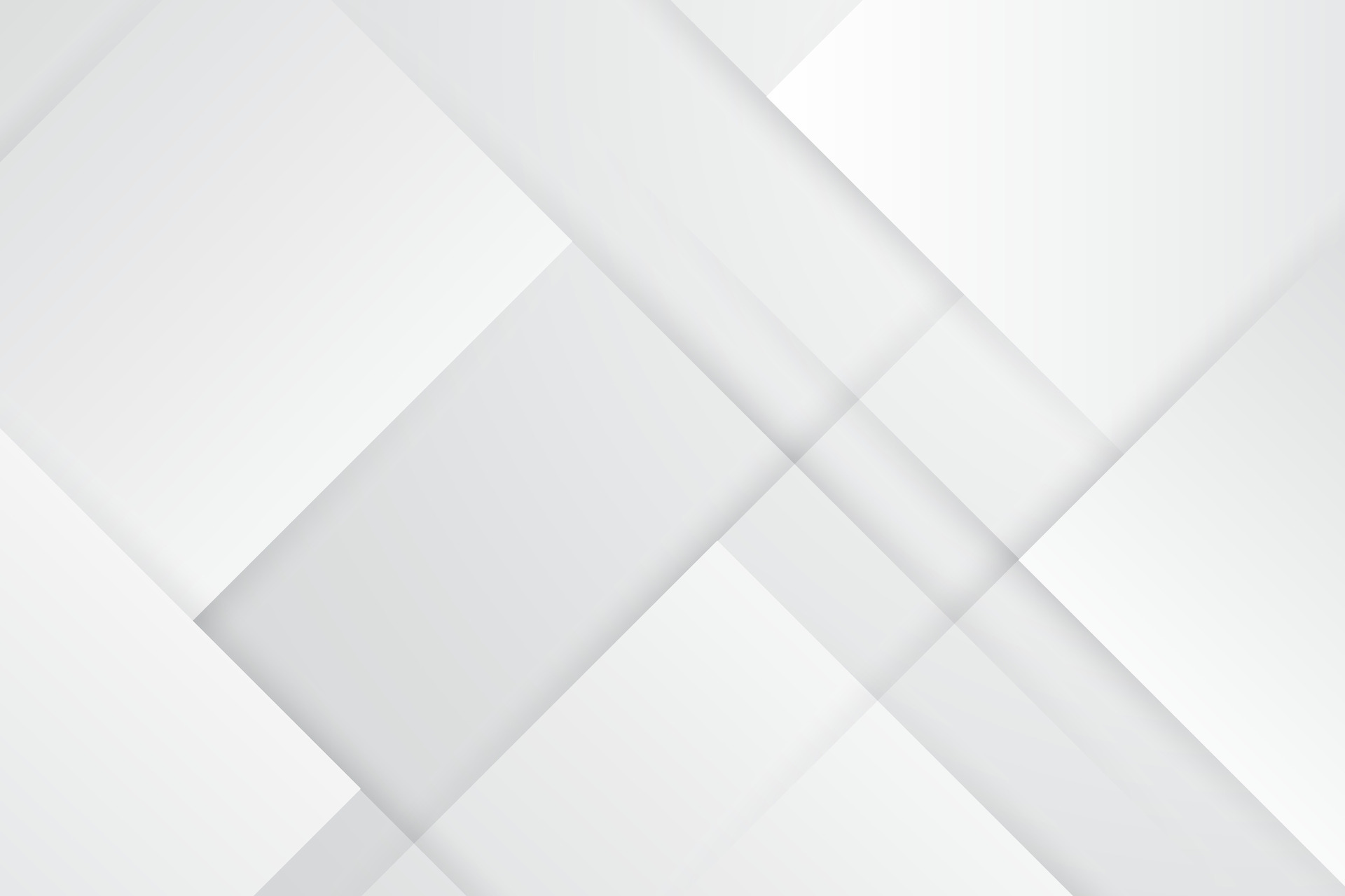 Modern abstract white background design 38242813 Vector Art at Vecteezy