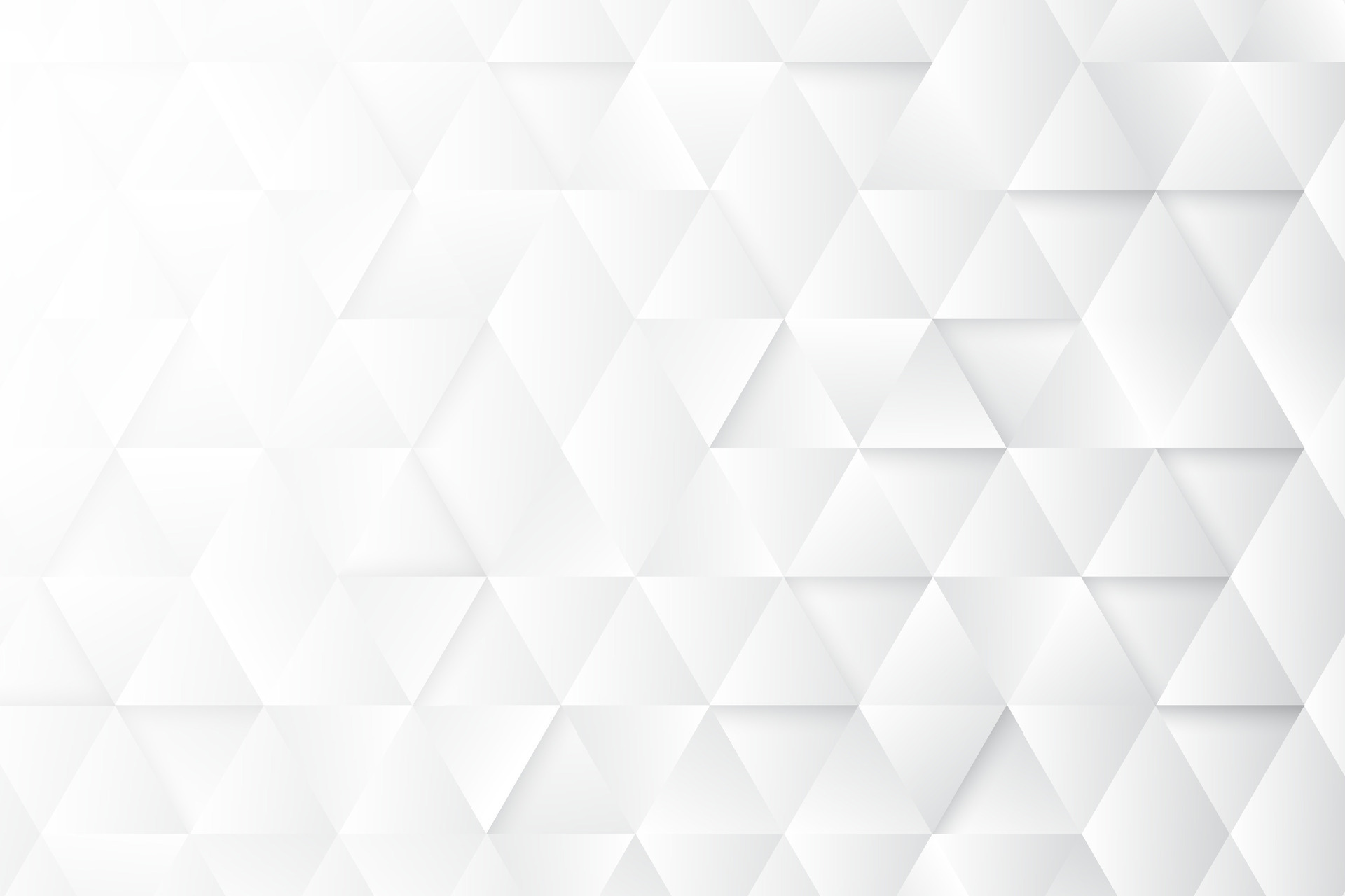 Modern abstract white background design 38242820 Vector Art at Vecteezy