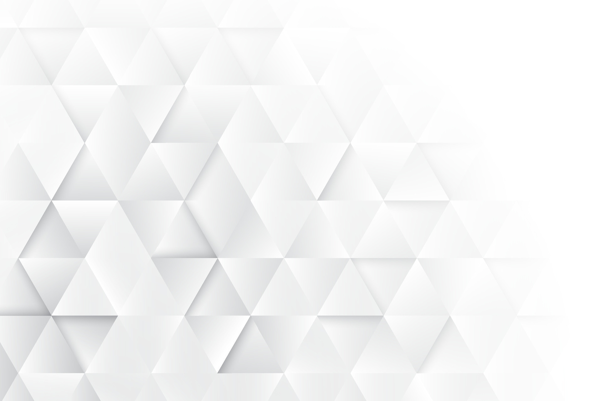 Modern abstract white background design 38242822 Vector Art at Vecteezy