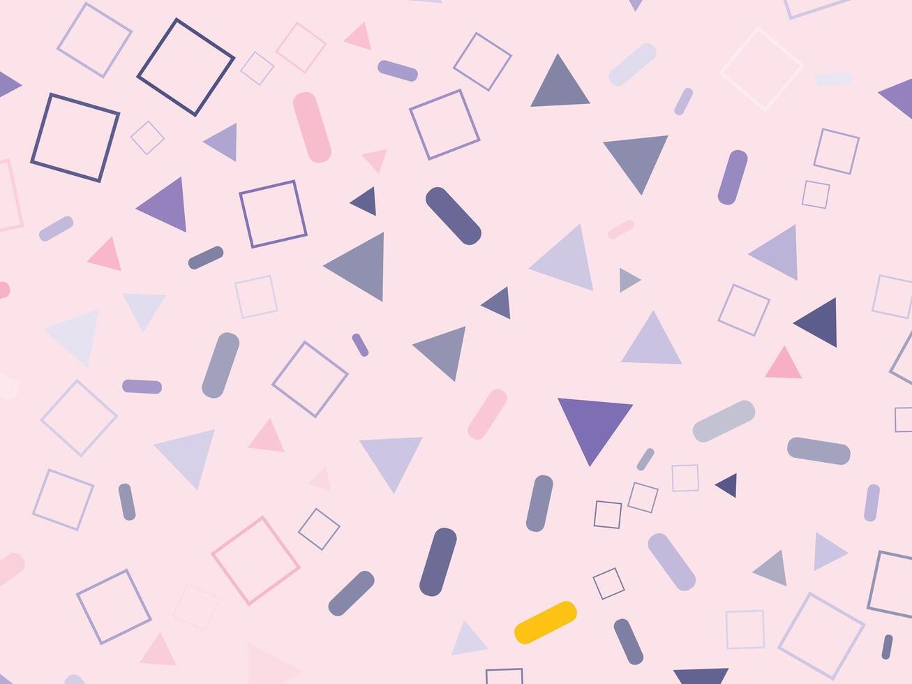 abstract shapes background 38243744 Vector Art at Vecteezy