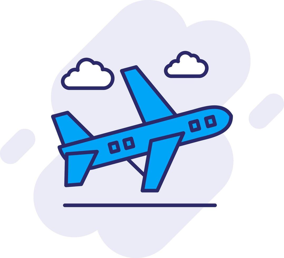 Travel Line Filled Backgroud Icon 38253792 Vector Art at Vecteezy Travel Line Filled Backgroud Icon 38253792 Vector Art at Vecteezy