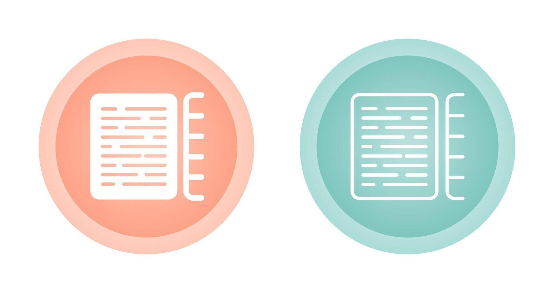 Document Indexing Vector Icon 38257087 Vector Art at Vecteezy Document Indexing Vector Icon 38257087 Vector Art at Vecteezy