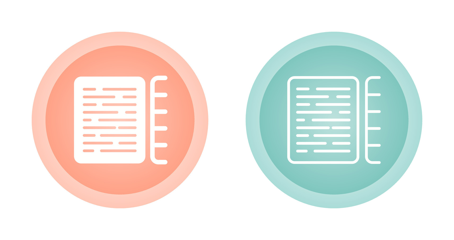 Document Indexing Vector Icon 38257087 Vector Art at Vecteezy Document Indexing Vector Icon 38257087 Vector Art at Vecteezy