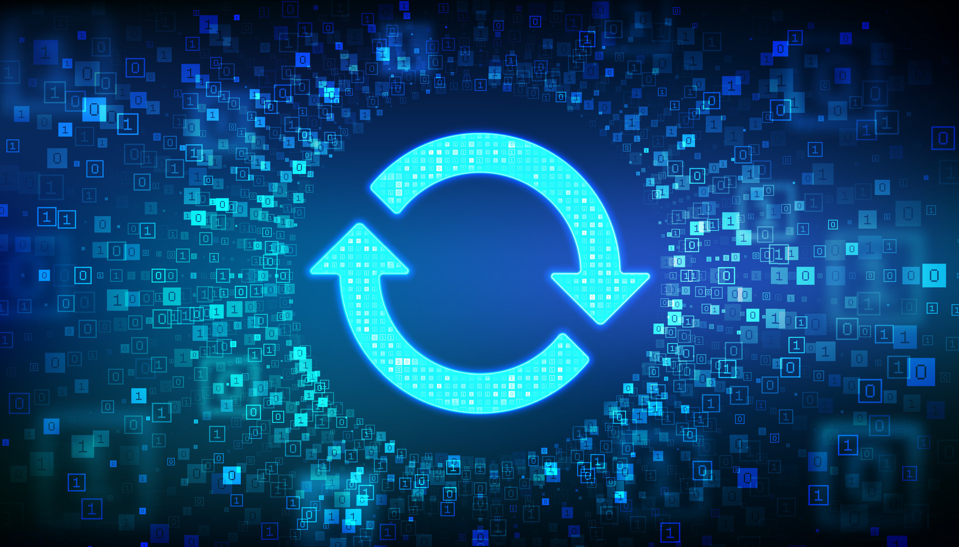 Update Software. Synchronization icon. Upgrade computer program version ... Update Software. Synchronization icon. Upgrade computer program version ...