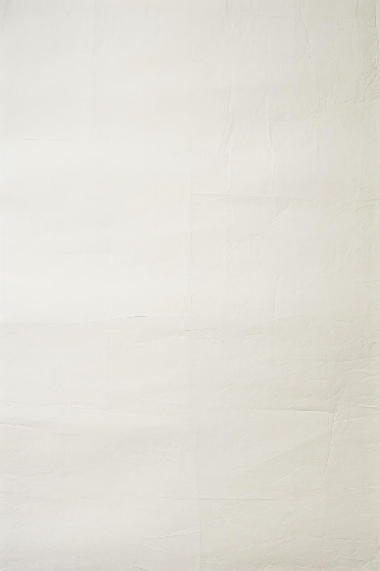 AI generated White paper texture 38261699 Stock Photo at Vecteezy