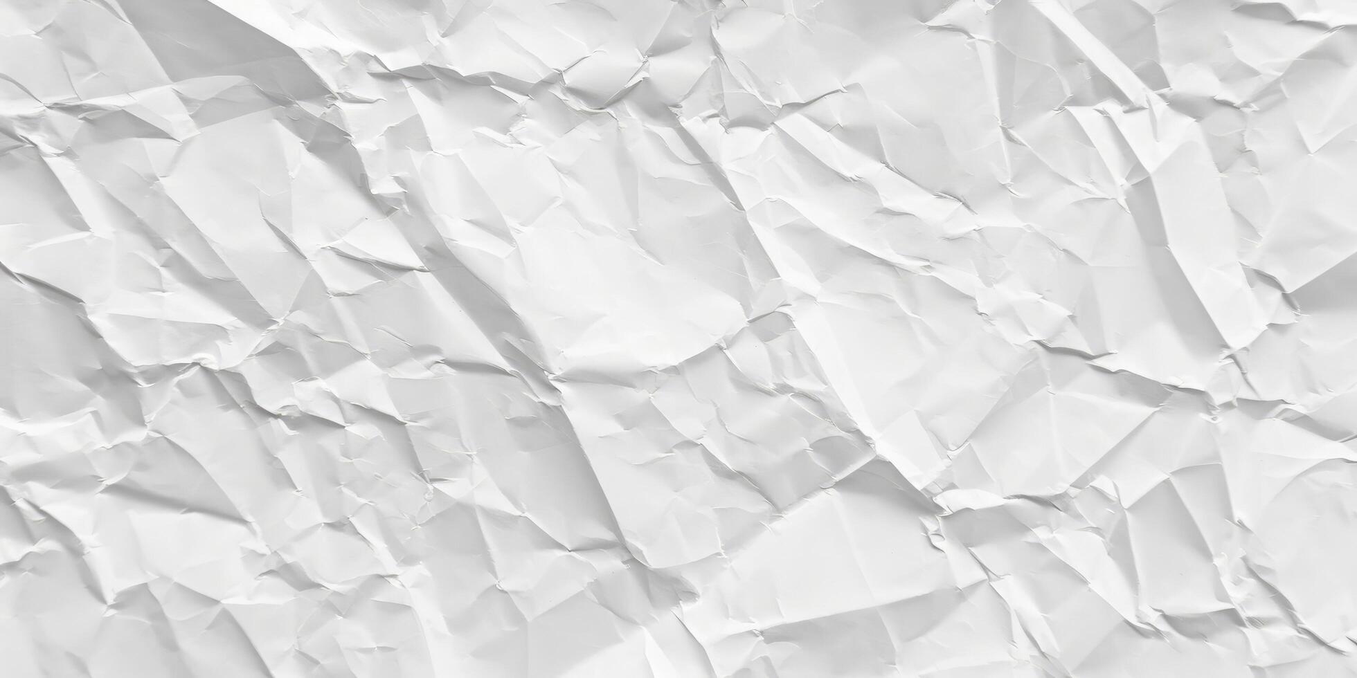 Background Overlay Stock Photos, Images and Backgrounds for Free Download