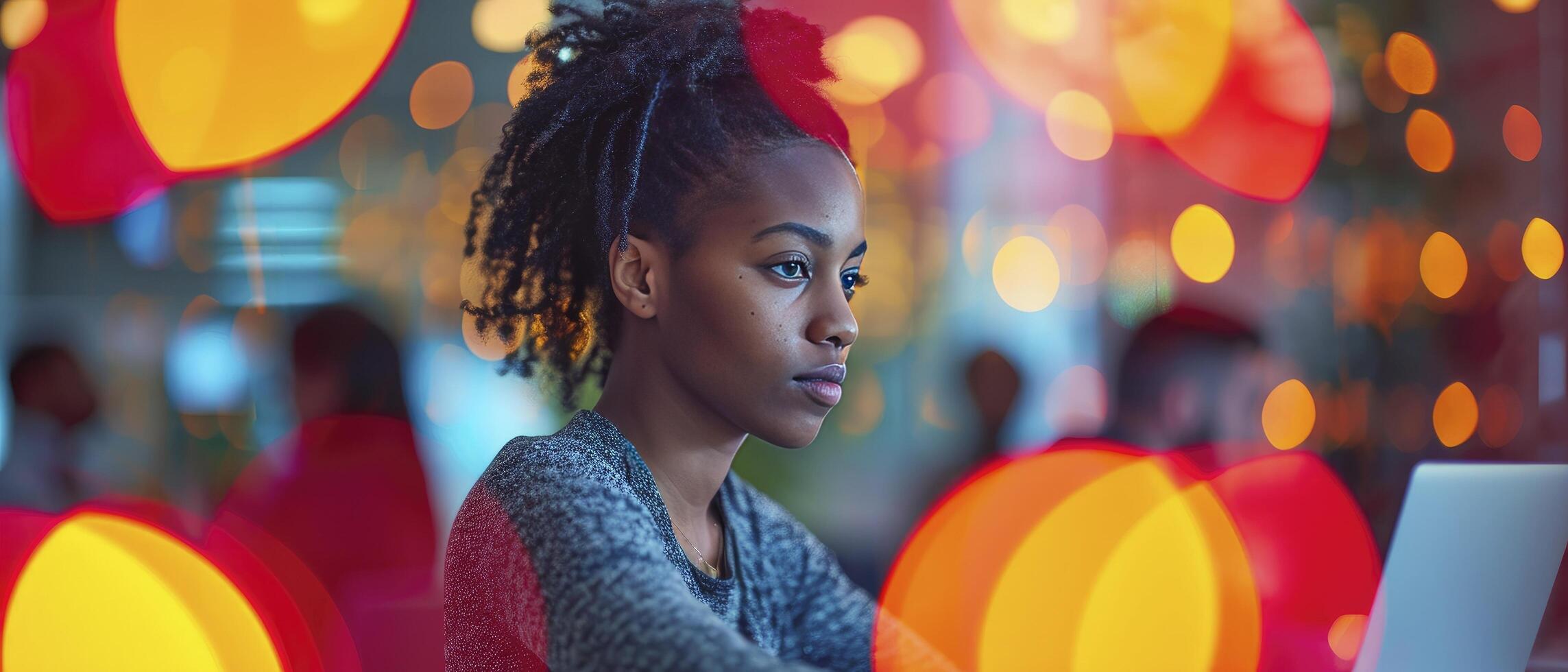 Software Design Stock Photos, Images and Backgrounds for Free Download