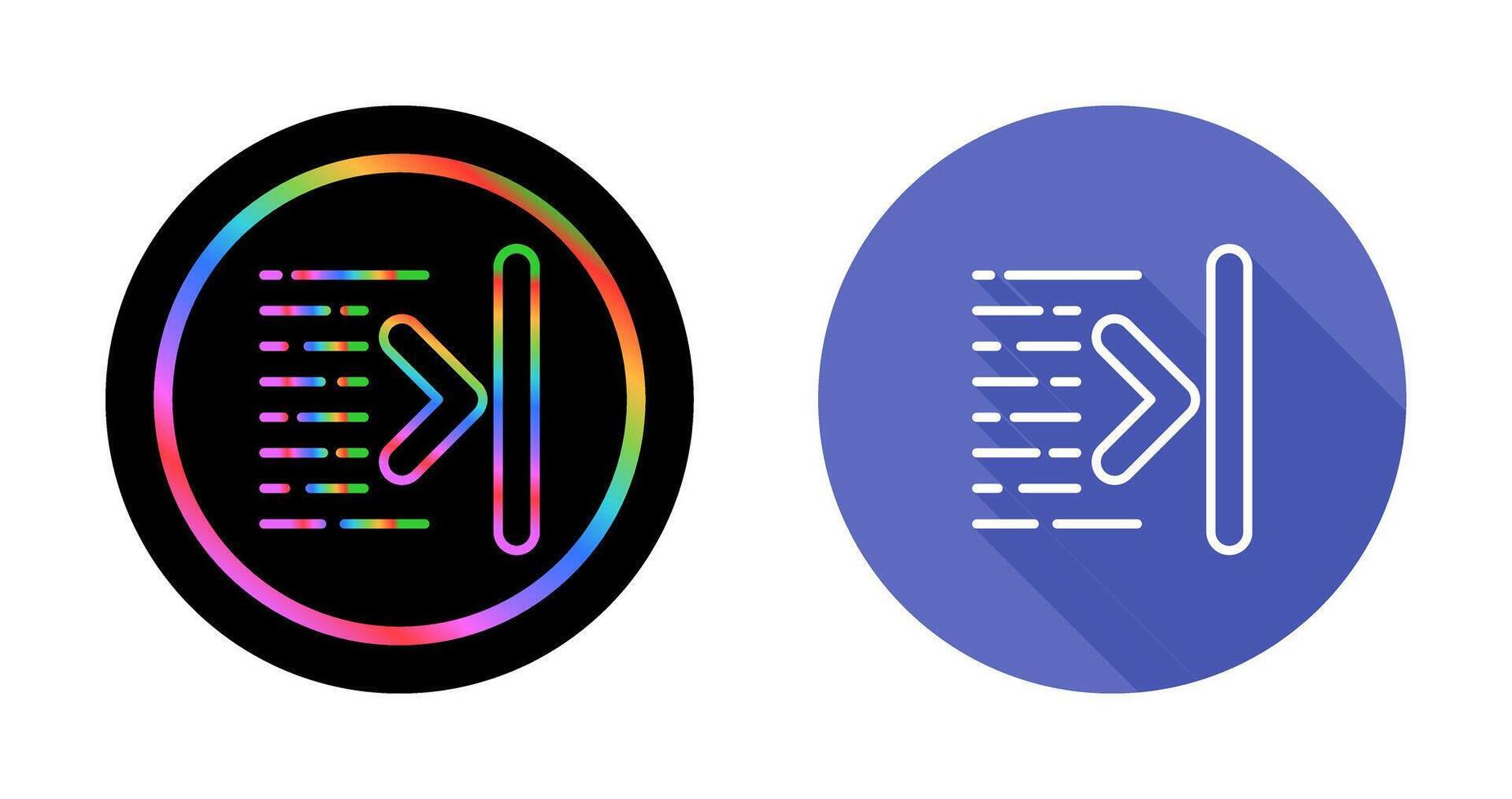 Transition Vector Icon 38262839 Vector Art at Vecteezy