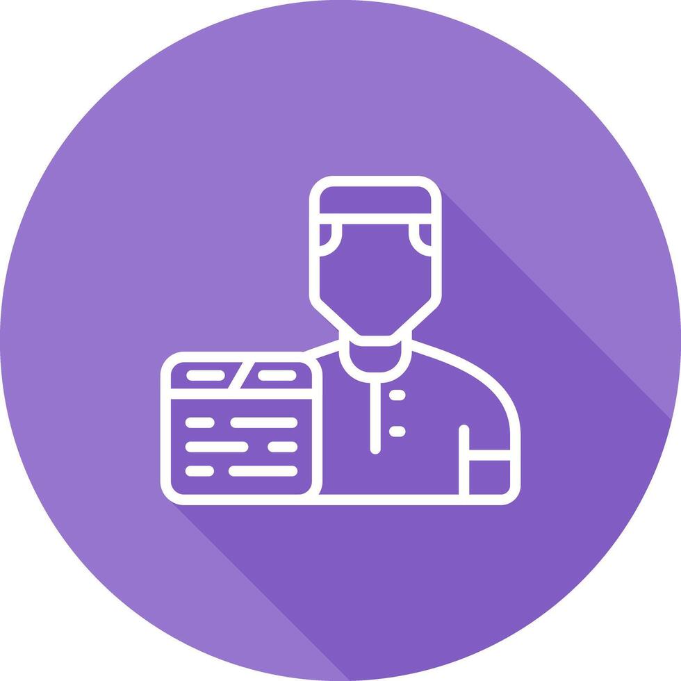 Web Developer Vector Icon 38263218 Vector Art at Vecteezy