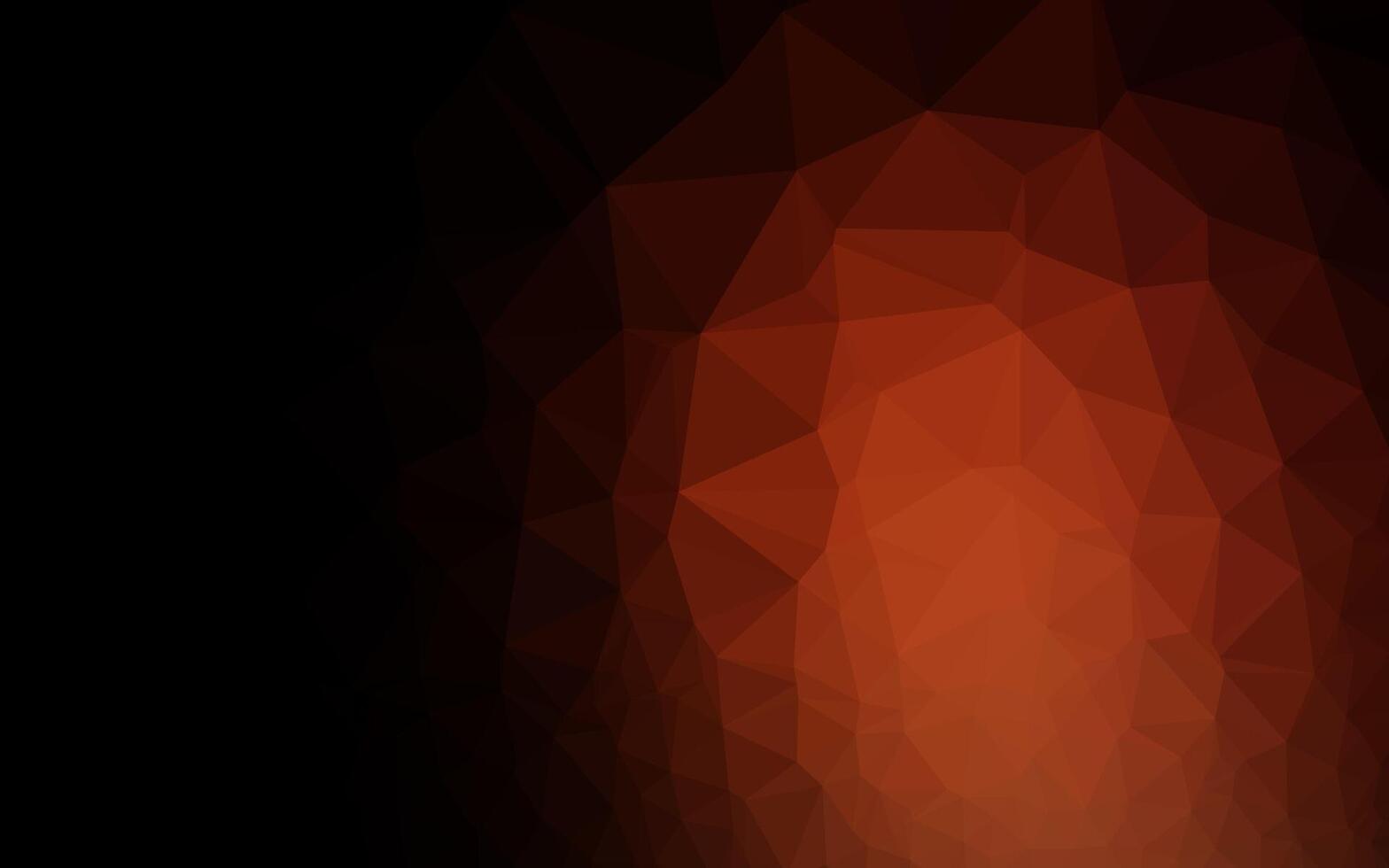 Dark Red vector triangle mosaic template. 38264313 Vector Art at Vecteezy Dark Red vector triangle mosaic template. 38264313 Vector Art at Vecteezy