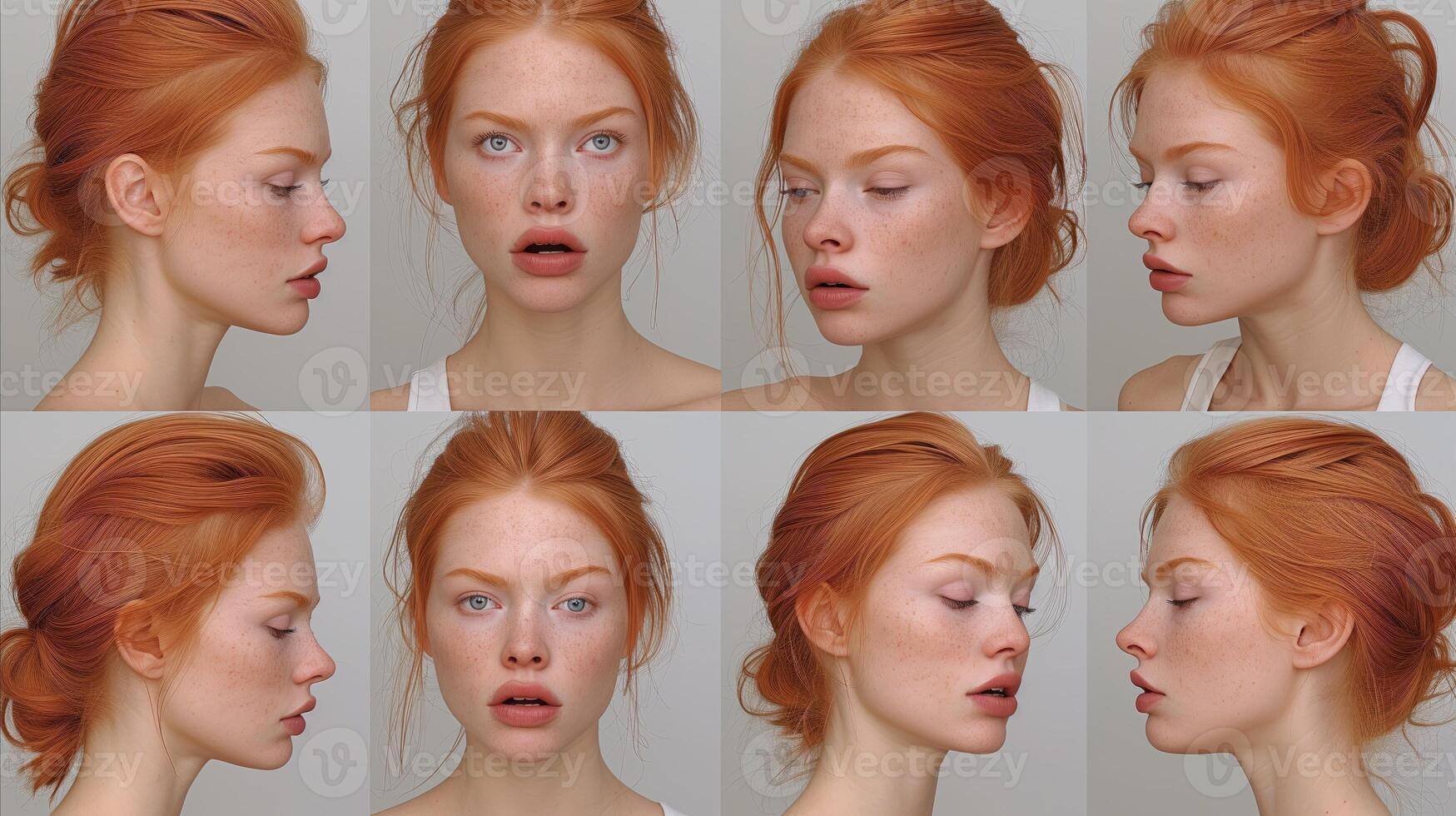 Face Angles Stock Photos, Images and Backgrounds for Free Download