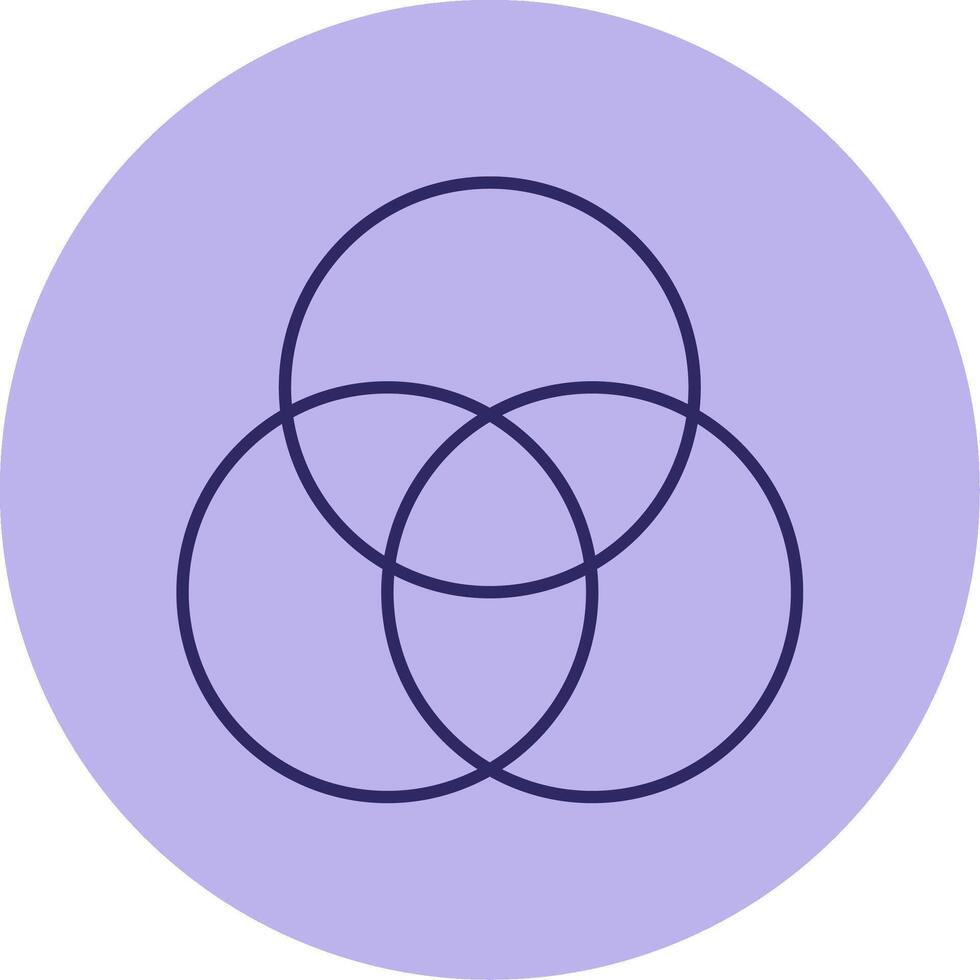 Color Palette Line Circle Multicolor Icon 38272065 Vector Art at Vecteezy Color Palette Line Circle Multicolor Icon 38272065 Vector Art at Vecteezy