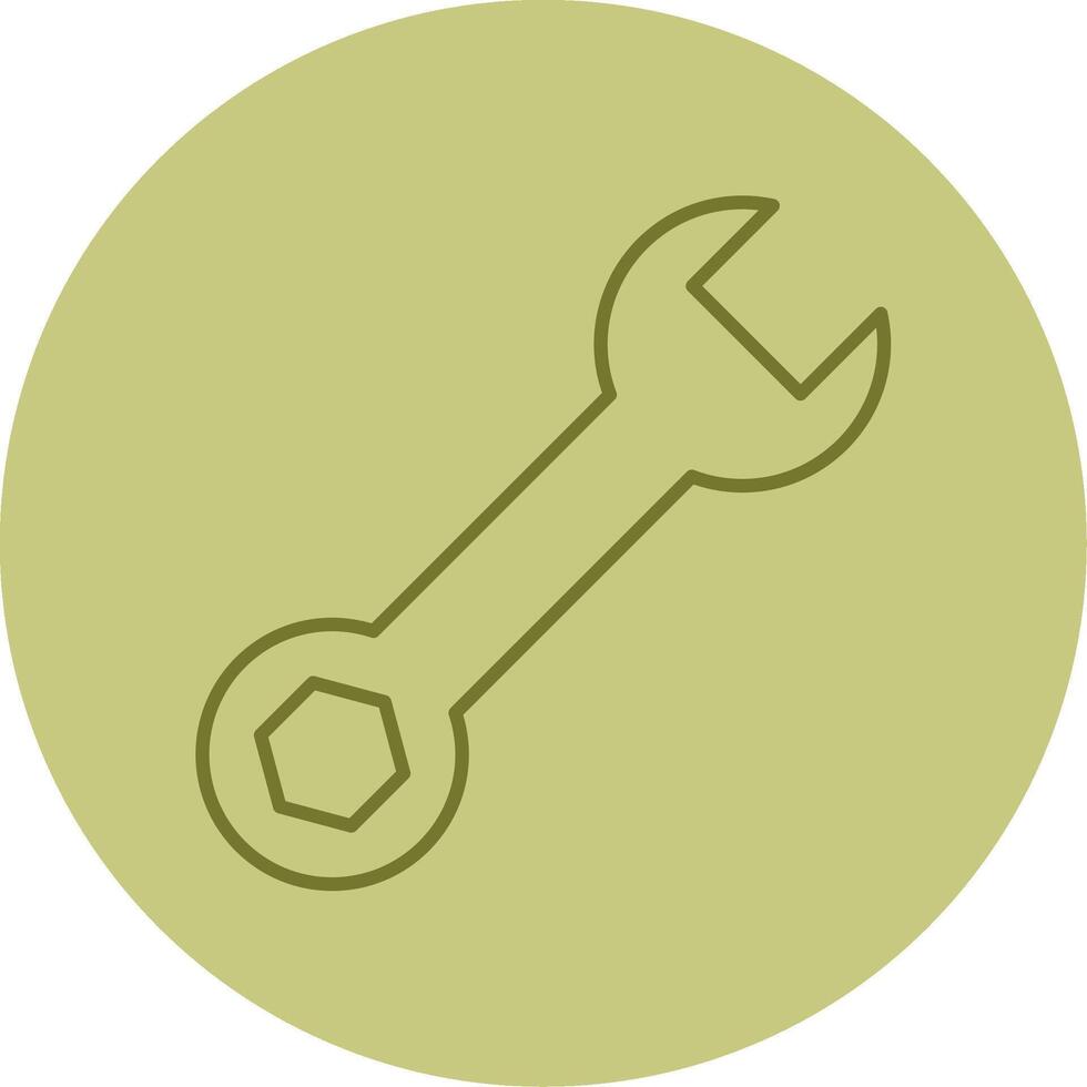 Spanner Line Circle Multicolor Icon 38274274 Vector Art at Vecteezy Spanner Line Circle Multicolor Icon 38274274 Vector Art at Vecteezy
