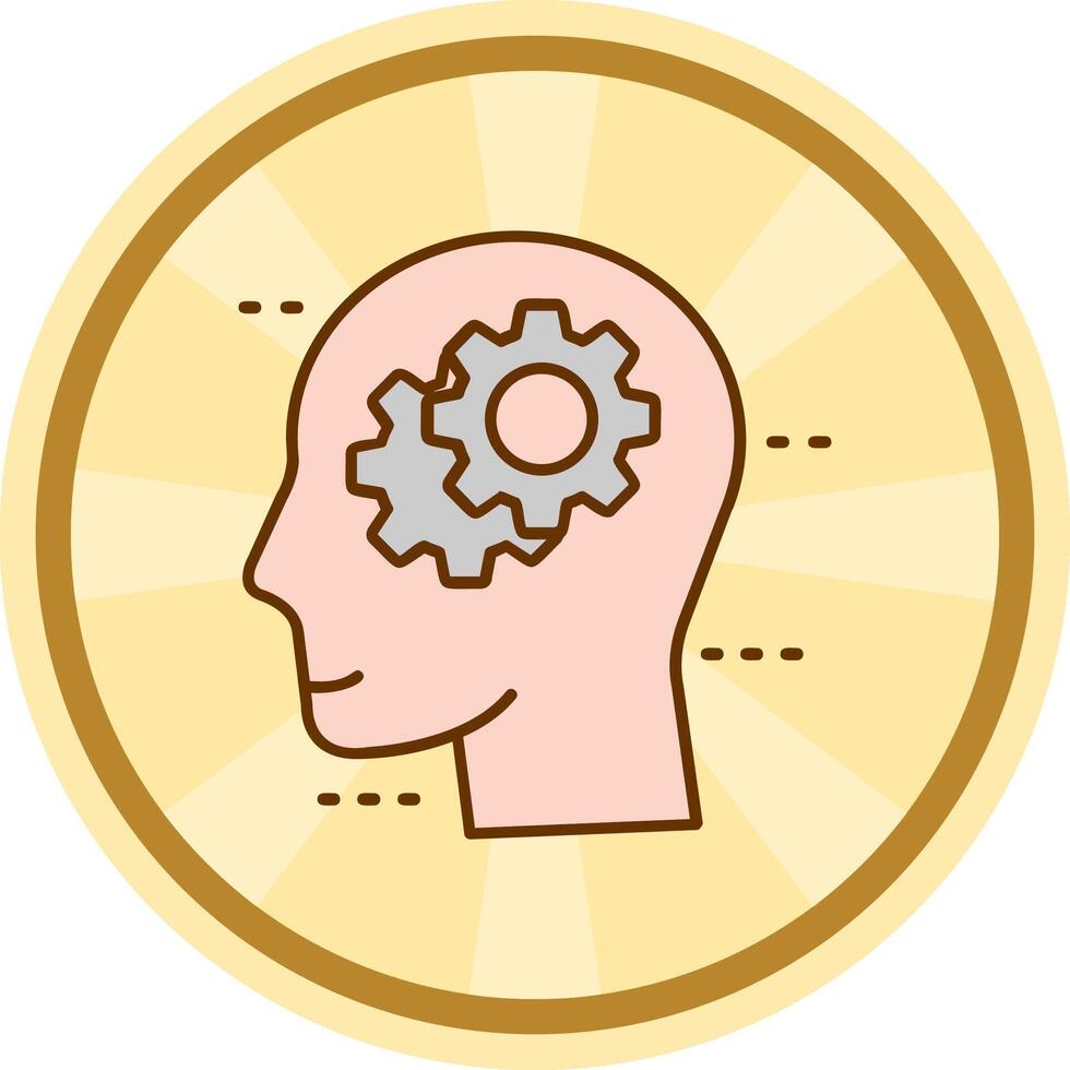 Thinking Comic circle Icon 38275077 Vector Art at Vecteezy Thinking Comic circle Icon 38275077 Vector Art at Vecteezy
