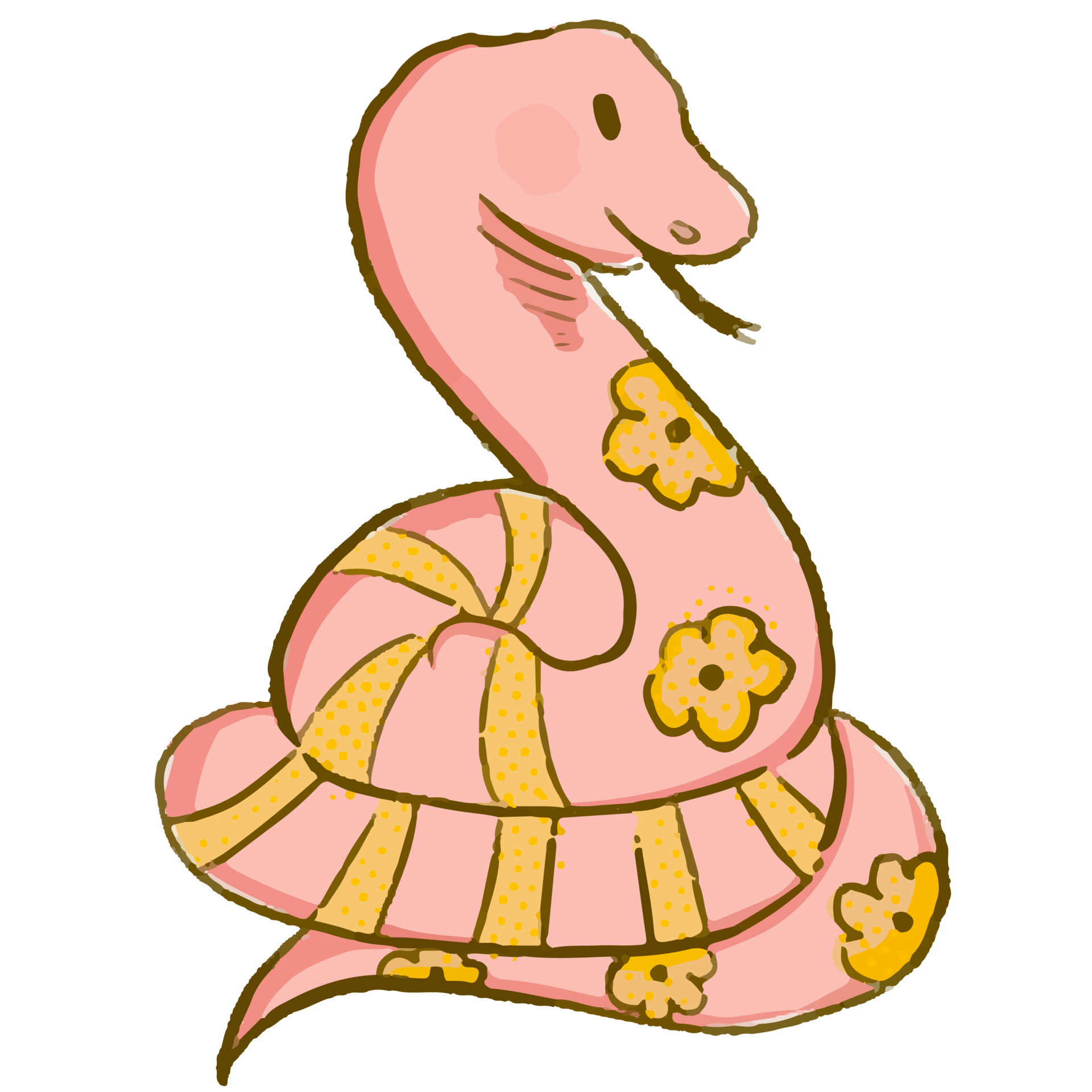 Welcoming 2025 the Chinese New Year of the Snake 38280775 PNG Welcoming 2025 the Chinese New Year of the Snake 38280775 PNG