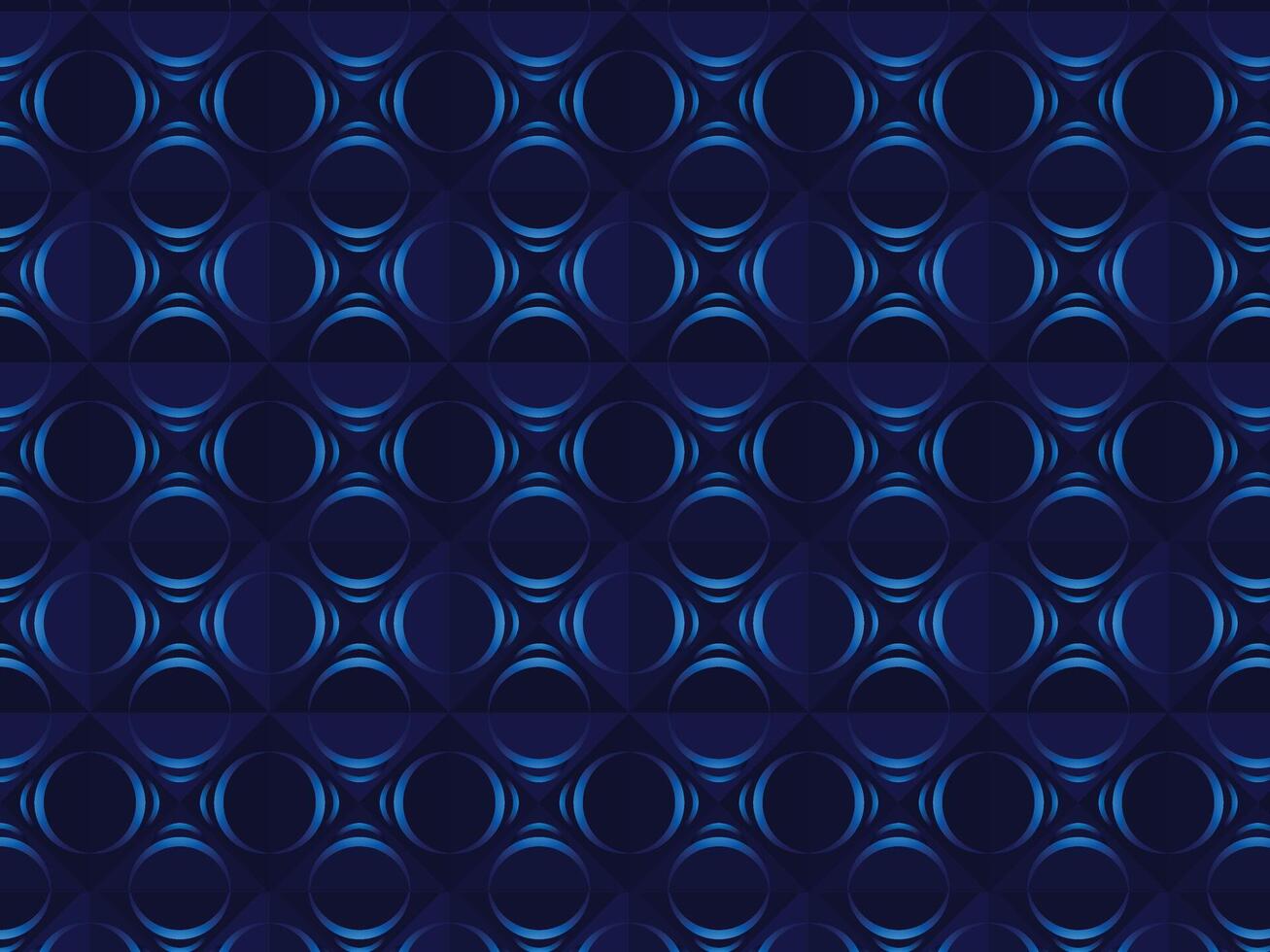 Abstract Geometric Pattern Background 38281759 Vector Art At Vecteezy