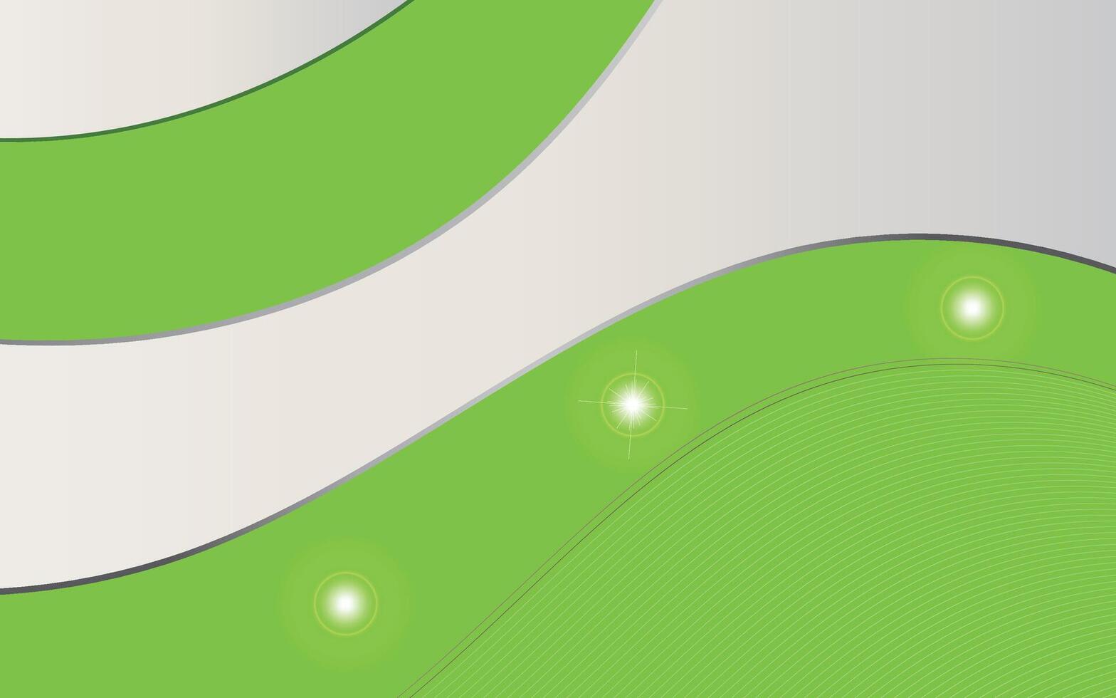 Abstract green geometric background vector illustration 38287870 Vector ... Abstract green geometric background vector illustration 38287870 Vector ...