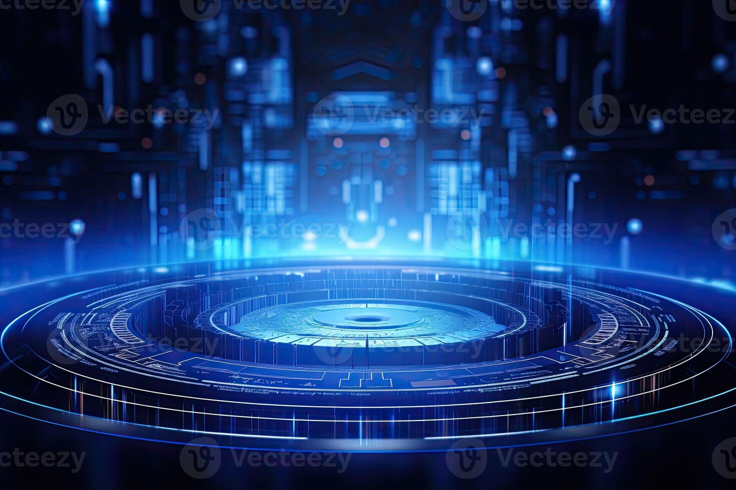 Page 12 | 3d Ui Ux Stock Photos, Images and Backgrounds for Free Download