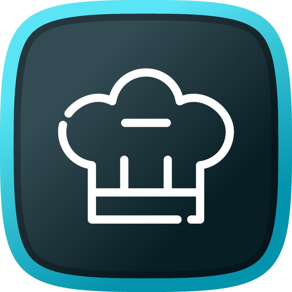 Toque Creative Icon Design 38292163 Vector Art at Vecteezy