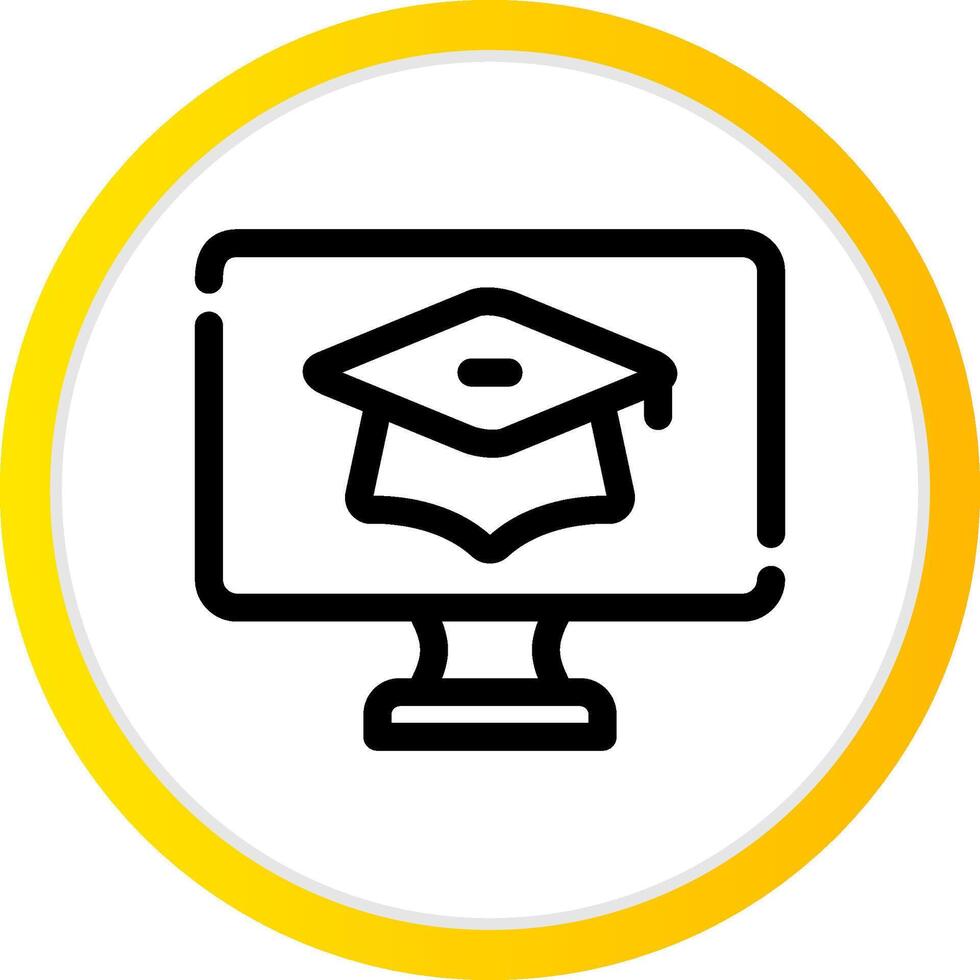 E-Learning Creative Icon Design 38308650 Vector Art at Vecteezy E-Learning Creative Icon Design 38308650 Vector Art at Vecteezy