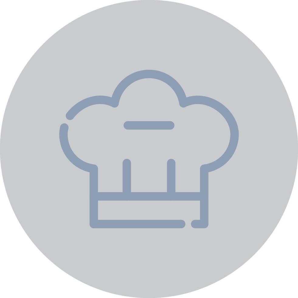 diseño de icono creativo toque 38322081 Vector en Vecteezy