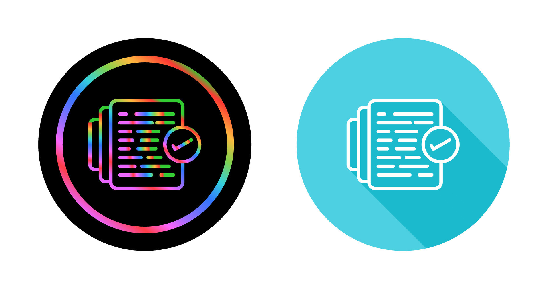 Document Versioning Vector Icon 38339836 Vector Art at Vecteezy Document Versioning Vector Icon 38339836 Vector Art at Vecteezy