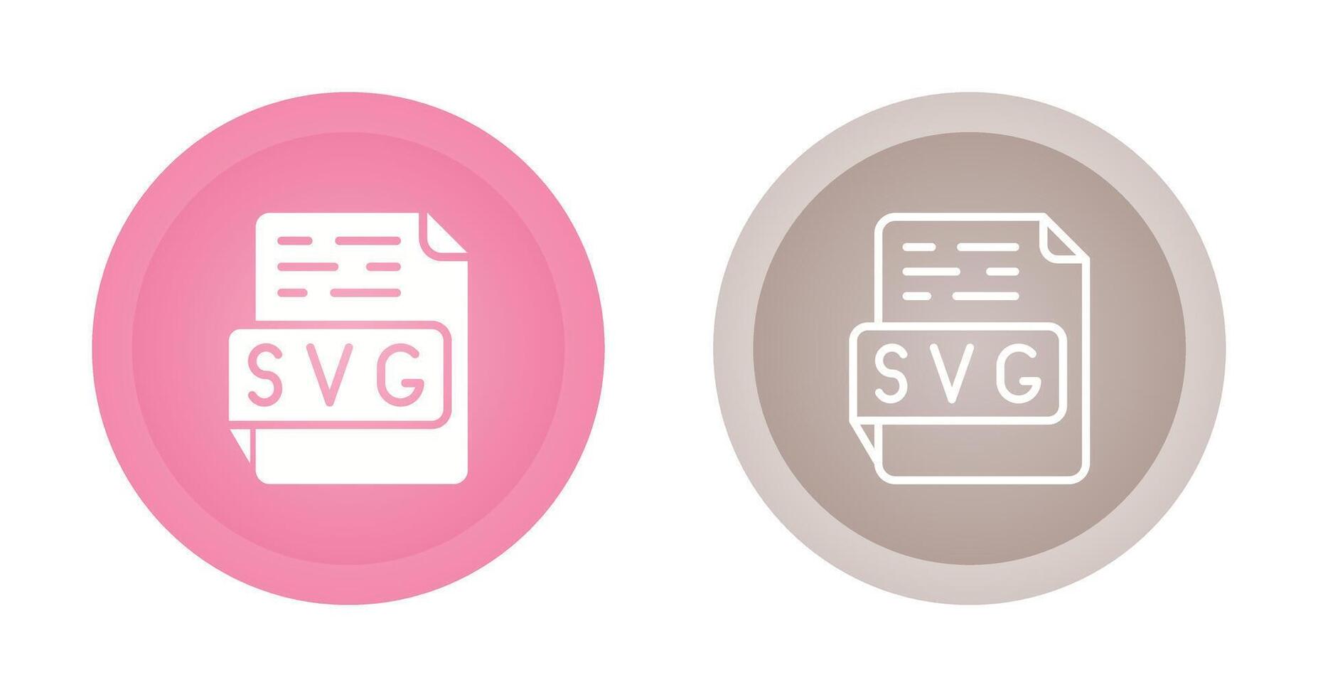 icono de vector de svg 38340907 Vector en Vecteezy