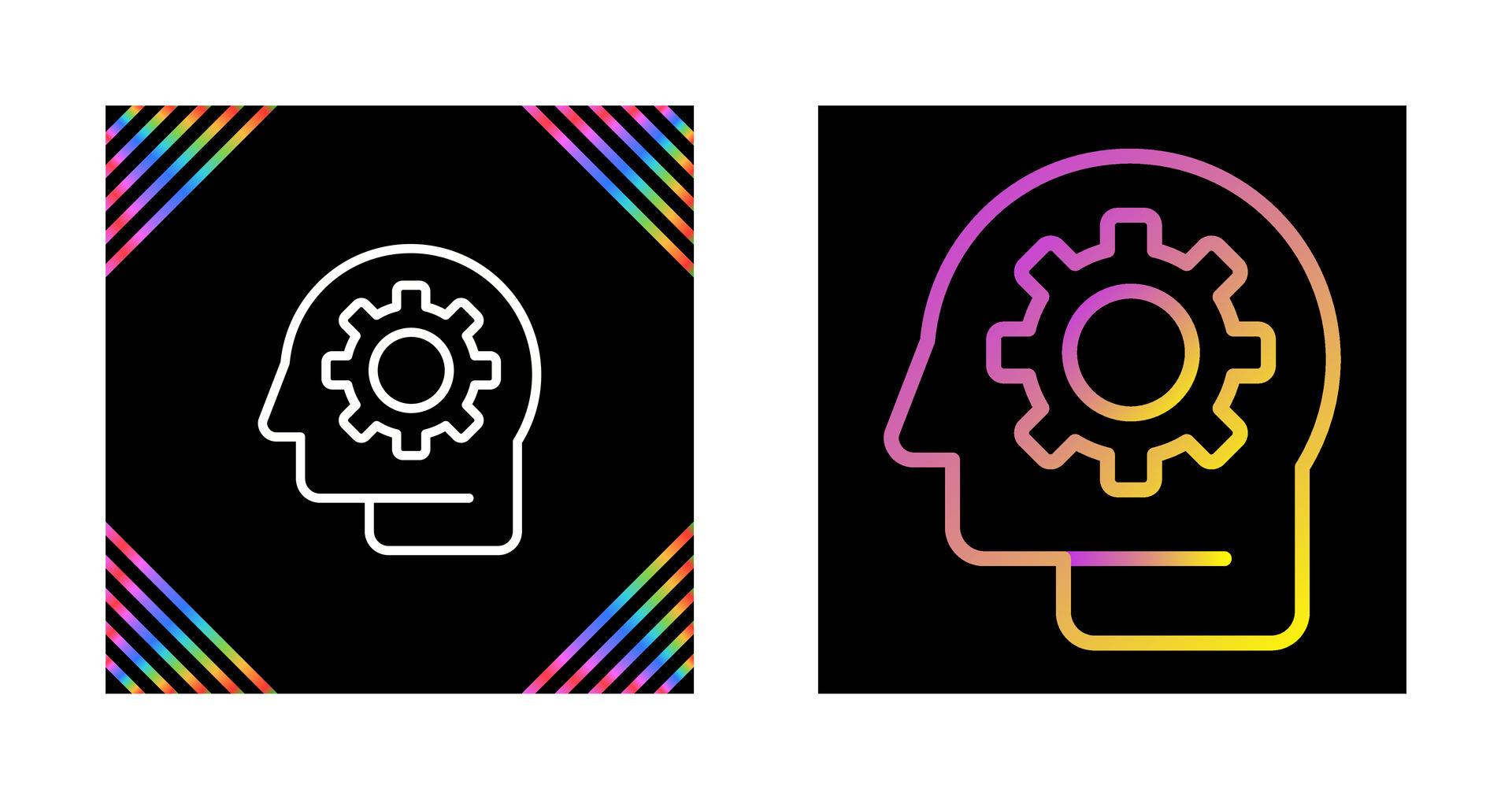 Design Thinking Process Vector Icon 38342048 Vector Art at Vecteezy Design Thinking Process Vector Icon 38342048 Vector Art at Vecteezy