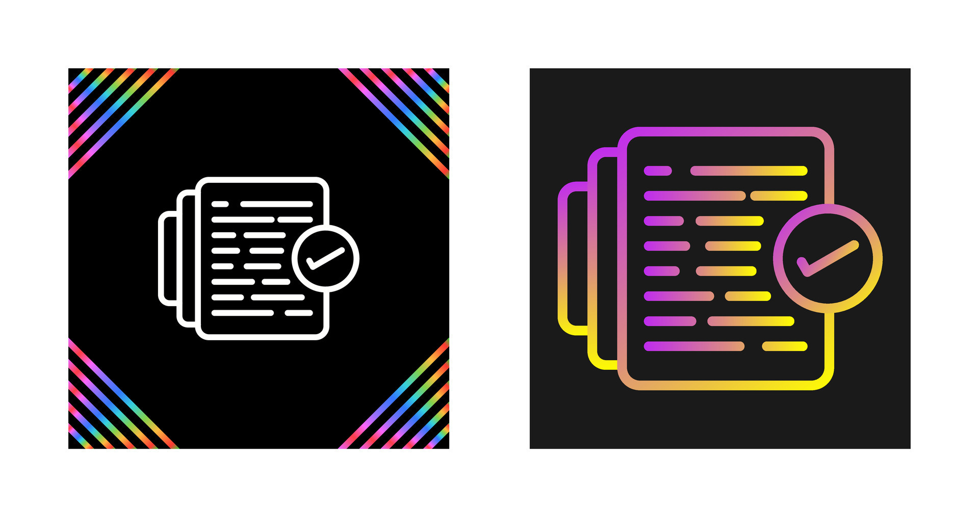 Document Versioning Vector Icon 38342082 Vector Art at Vecteezy Document Versioning Vector Icon 38342082 Vector Art at Vecteezy