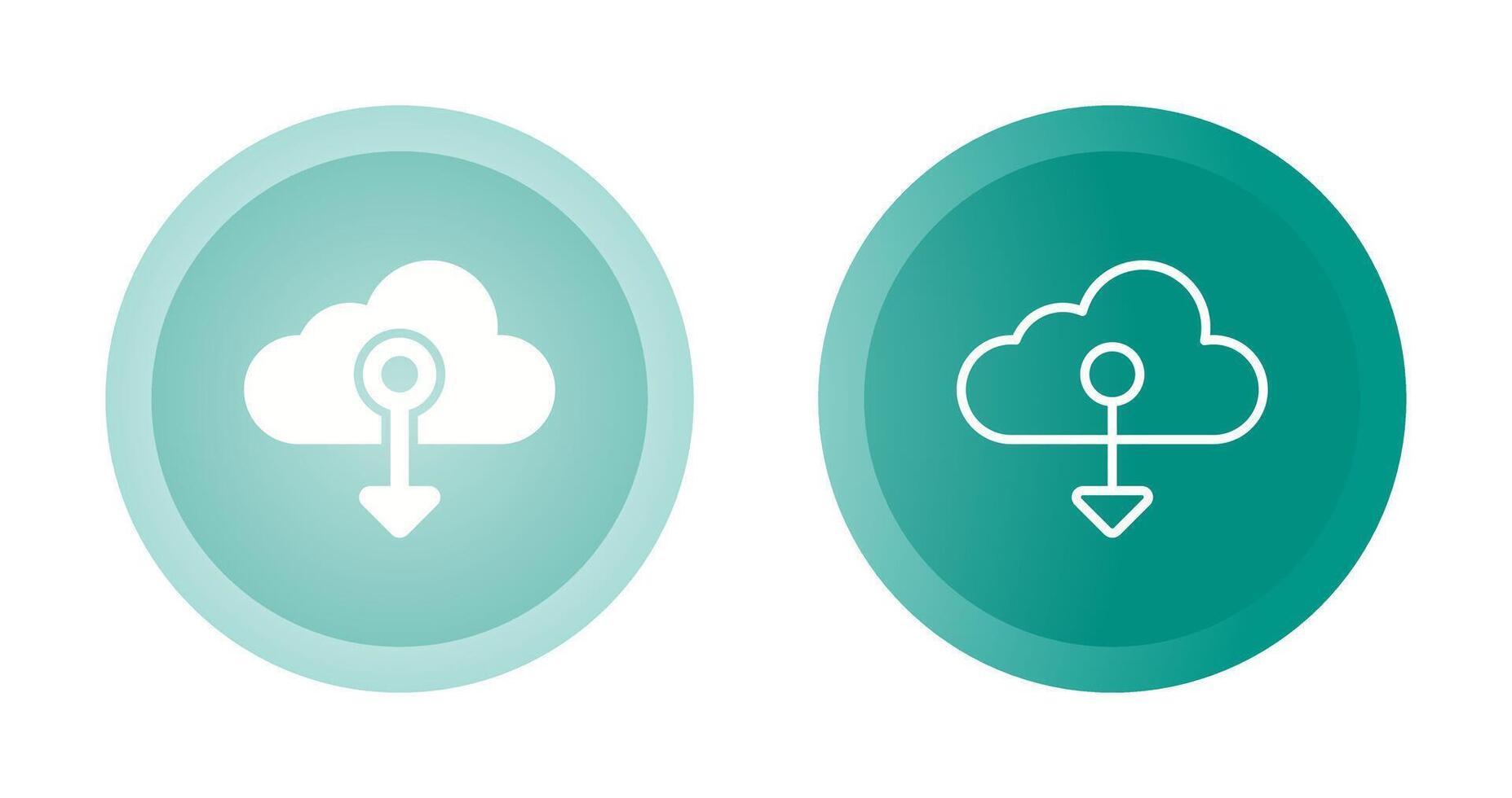 Cloud Native Vector Icon 38344422 Vector Art at Vecteezy Cloud Native Vector Icon 38344422 Vector Art at Vecteezy