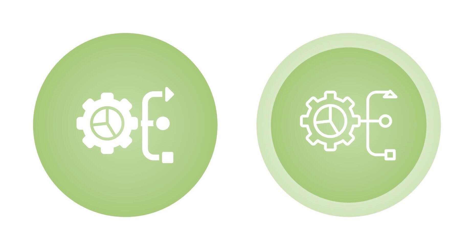 Resource Allocation Vector Icon 38344838 Vector Art at Vecteezy Resource Allocation Vector Icon 38344838 Vector Art at Vecteezy