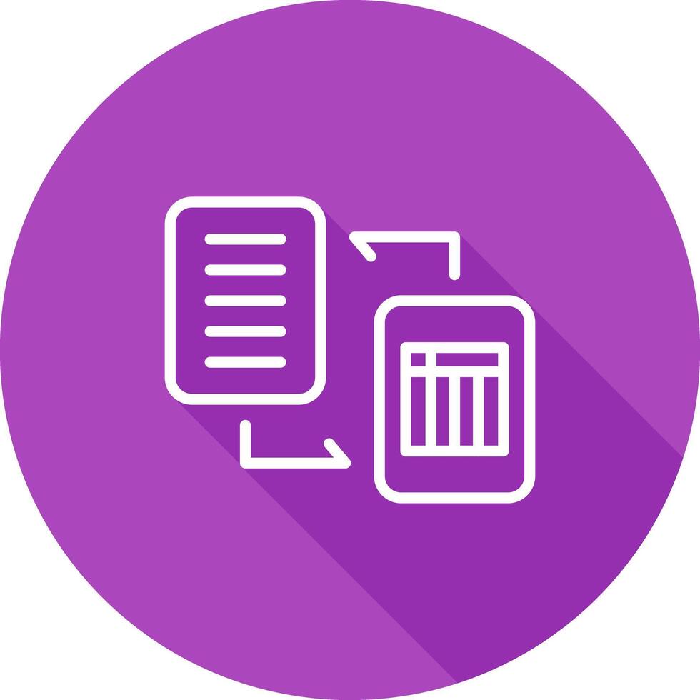 Document Workflow Vector Icon 38347737 Vector Art at Vecteezy Document Workflow Vector Icon 38347737 Vector Art at Vecteezy