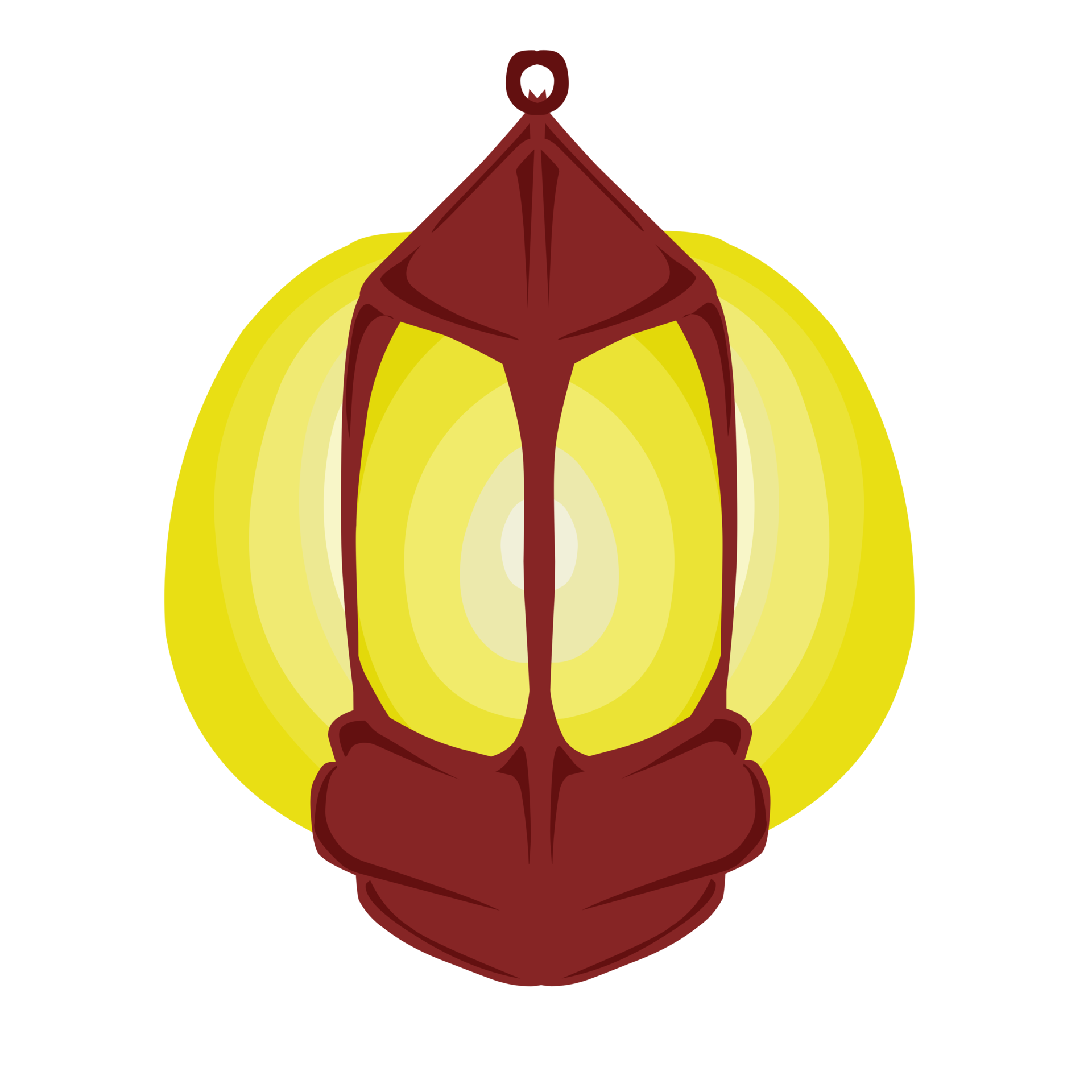 The Red Lantern Design Has A Ramadan And Islamic Holiday Theme Perfect For Posters Banners 4419