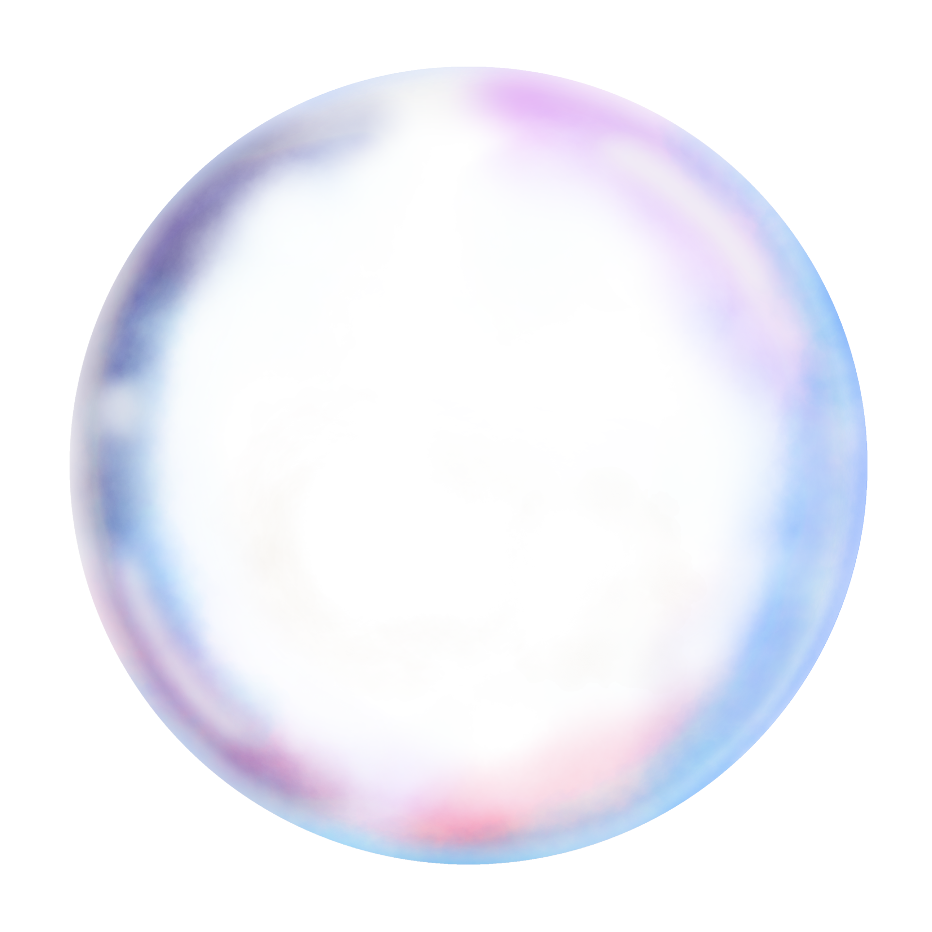 Purple bubble, Transparent background 38361136 PNG Purple bubble, Transparent background 38361136 PNG
