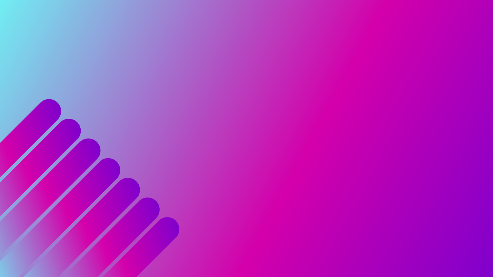 ABSTRACT BACKGROUND ELEGANT GRADIENT SMOOTH COLOR DESIGN VECTOR ...