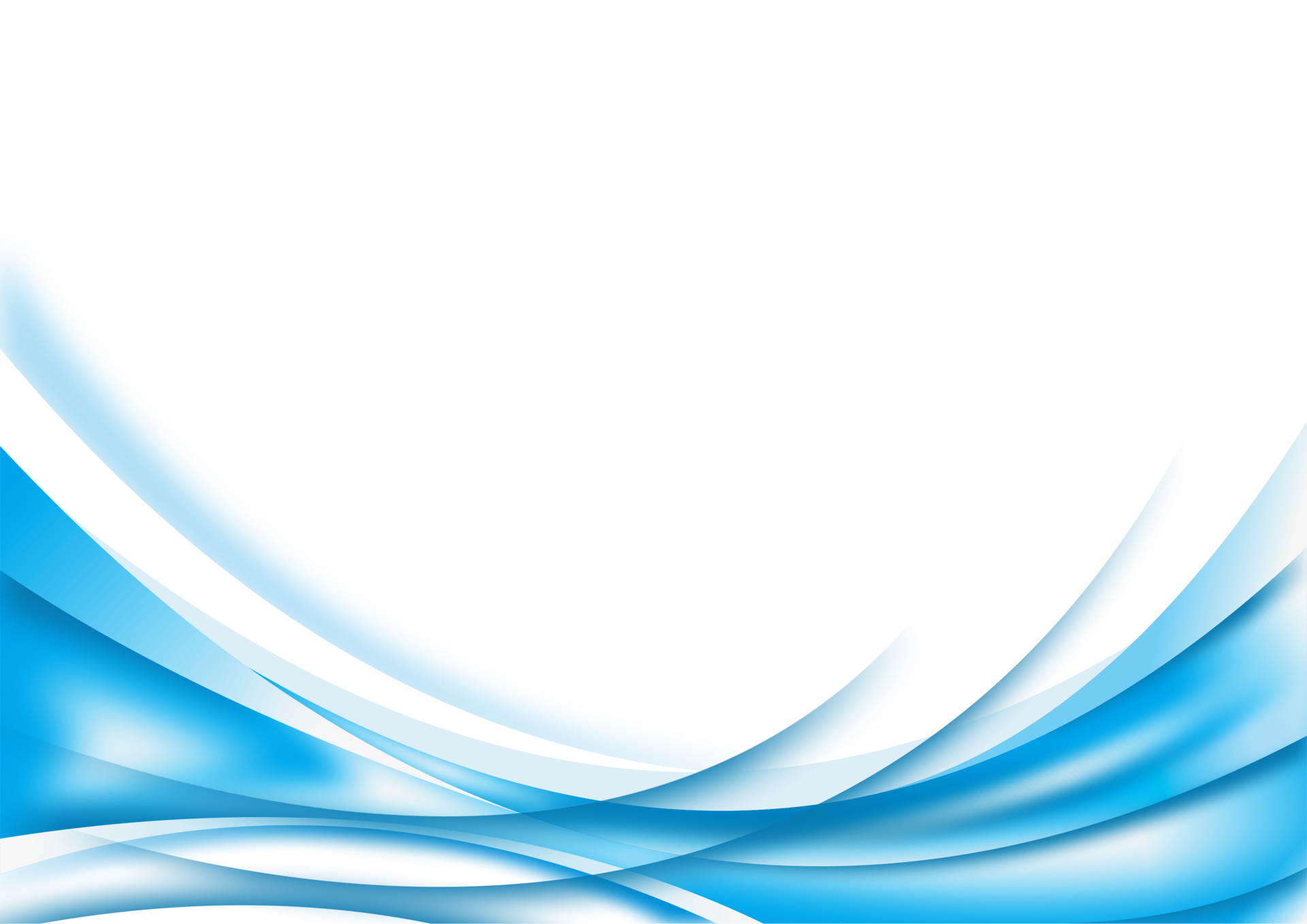 CURVE WAVE ABSTRACT BACKGROUND BLUE CYAN 38364864 PNG