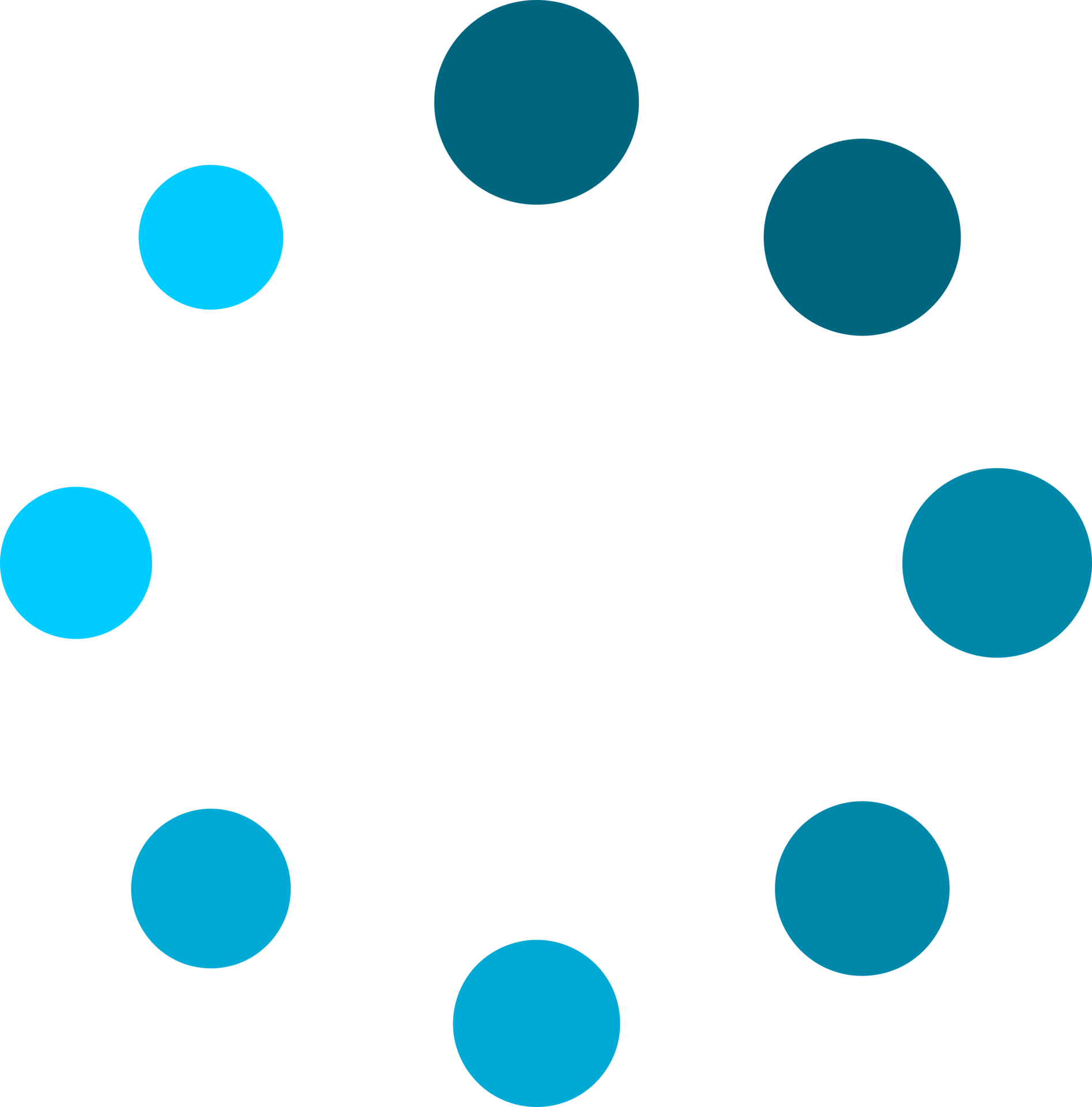 loading circle sign icon 38367735 PNG