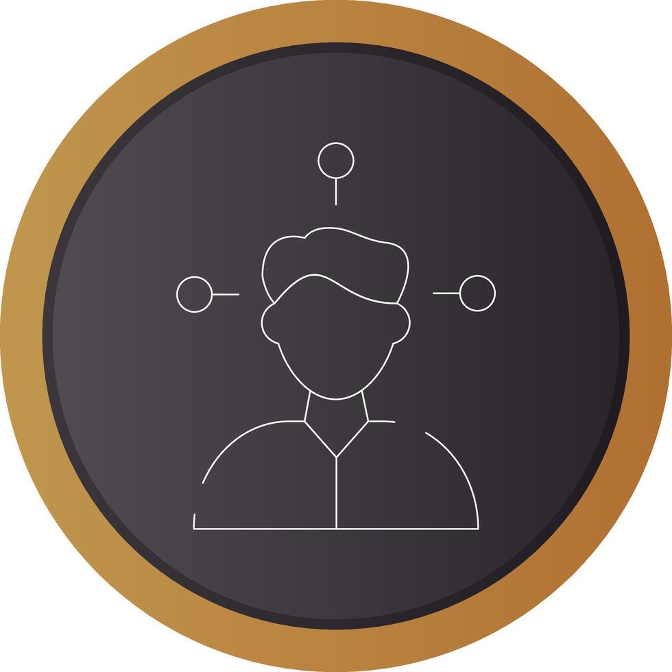 Multi-Tasking Creative Icon Design 38391513 Vector Art at Vecteezy