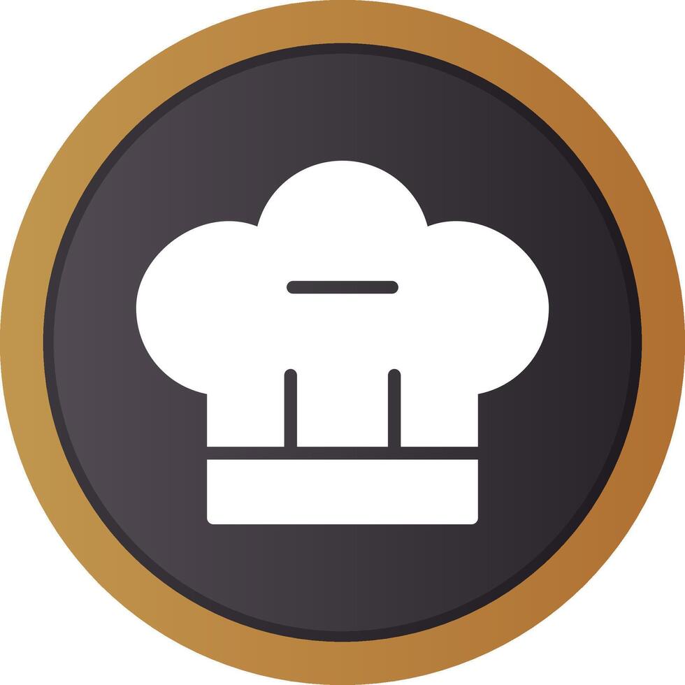 Toque Creative Icon Design 38421831 Vector Art at Vecteezy