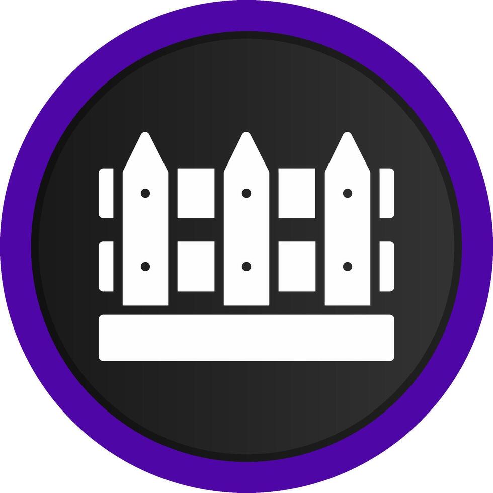 new Purple Gradient Circle Design 38433267 Vector Art at Vecteezy