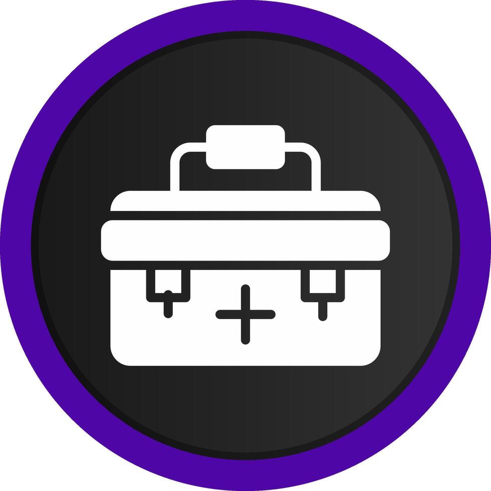 new Purple Gradient Circle Design 38434745 Vector Art at Vecteezy