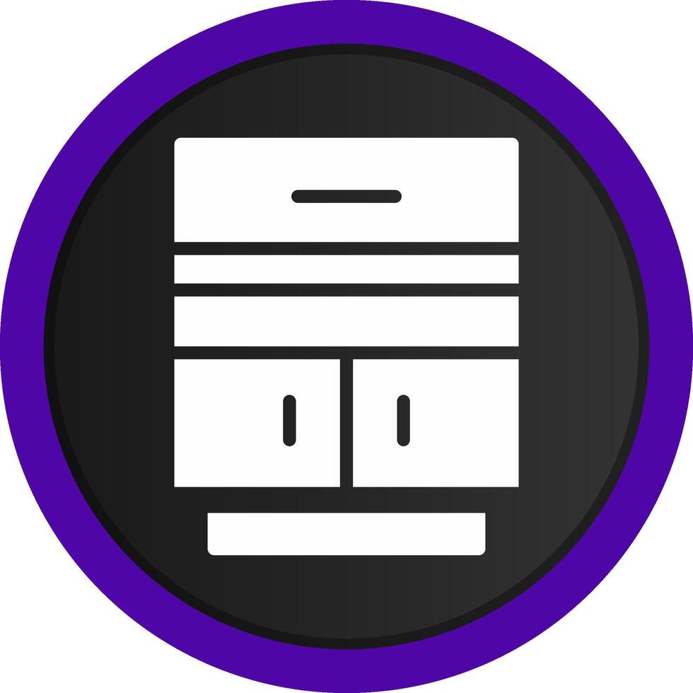 new Purple Gradient Circle Design 38435110 Vector Art at Vecteezy