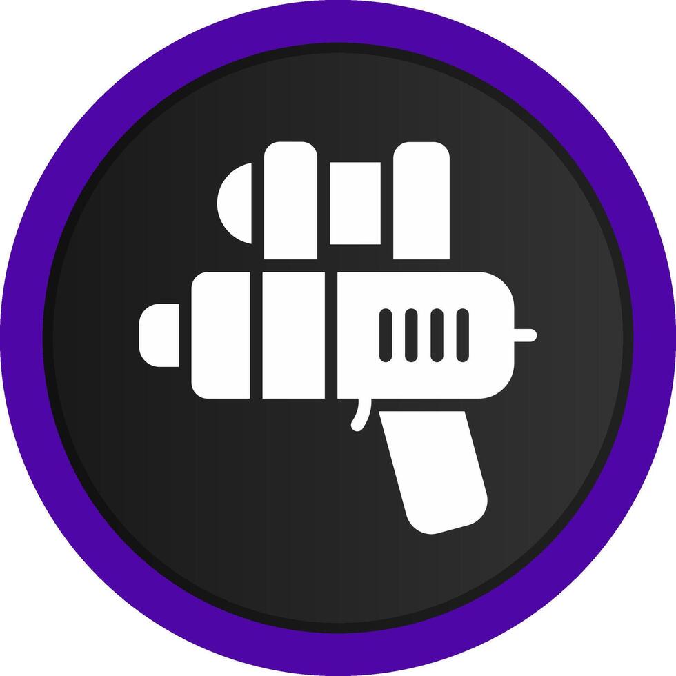 new Purple Gradient Circle Design 38435292 Vector Art at Vecteezy