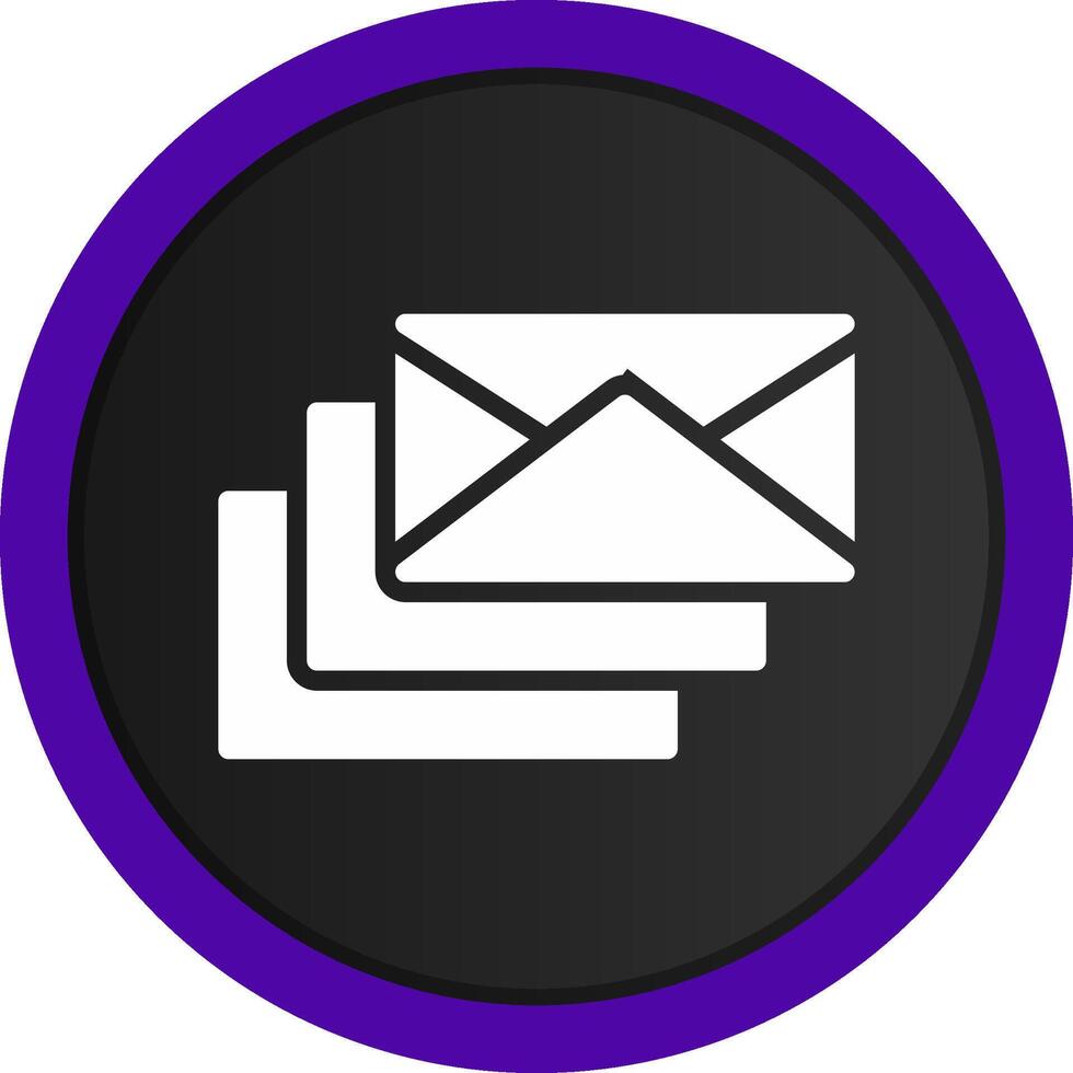 new Purple Gradient Circle Design 38435413 Vector Art at Vecteezy