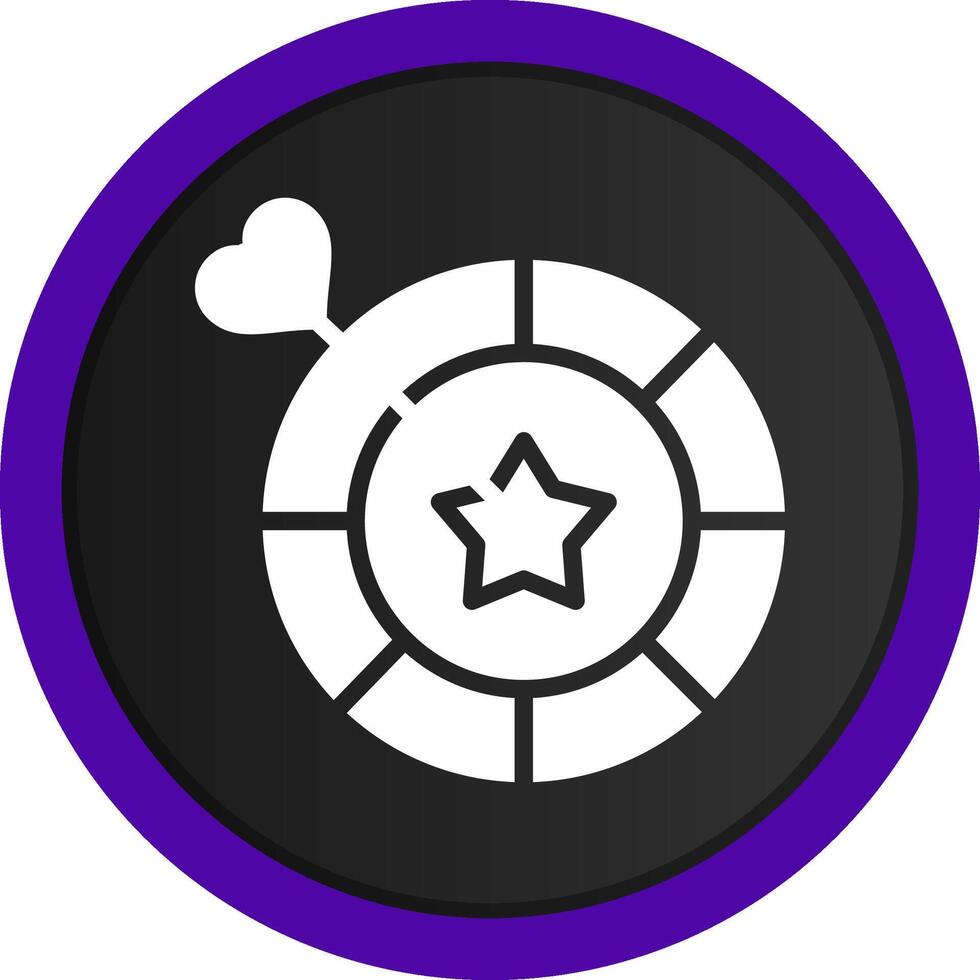 new Purple Gradient Circle Design 38435568 Vector Art at Vecteezy